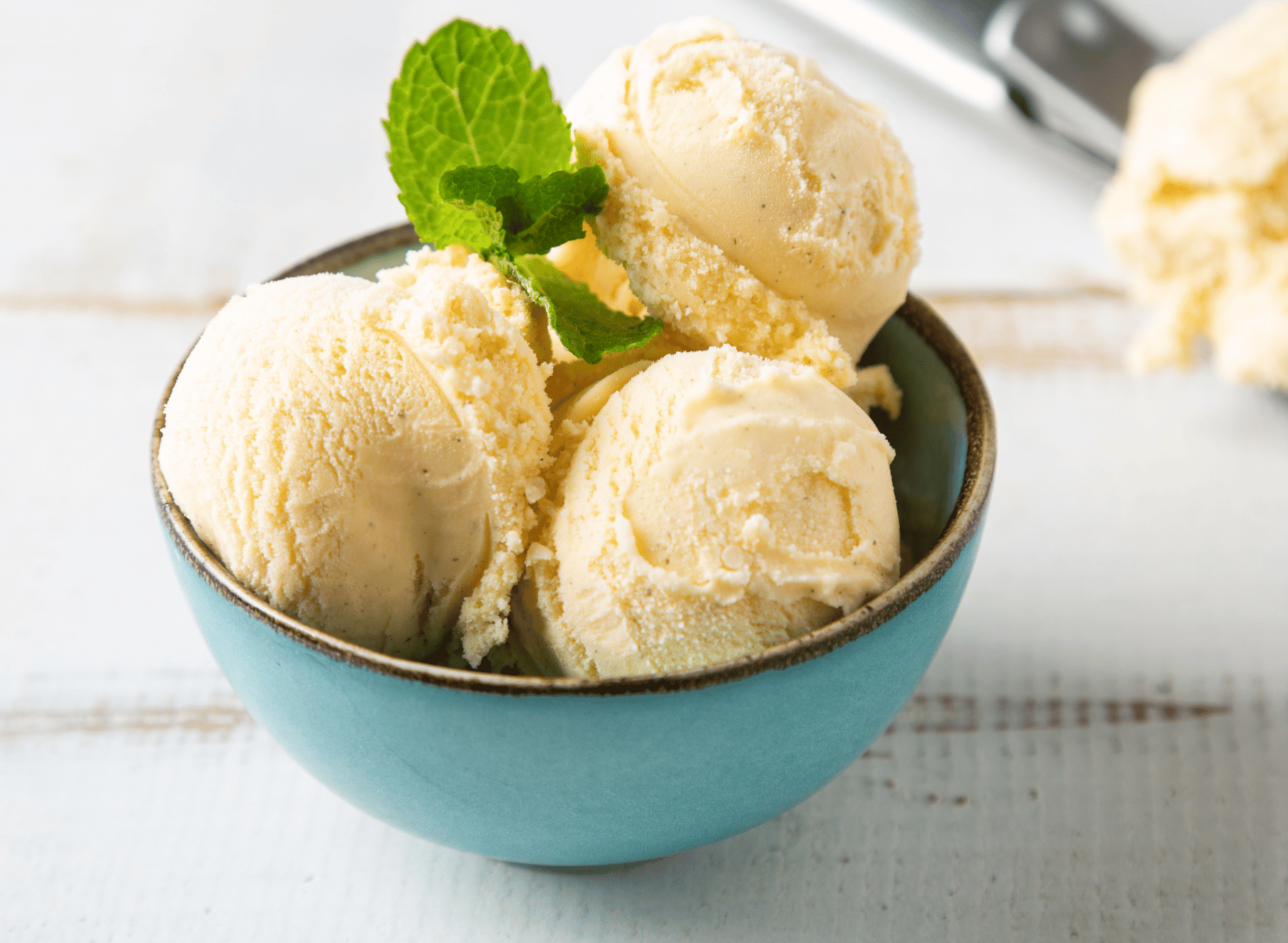 20 Traditional Italian Foods to Try | DelishGlobe