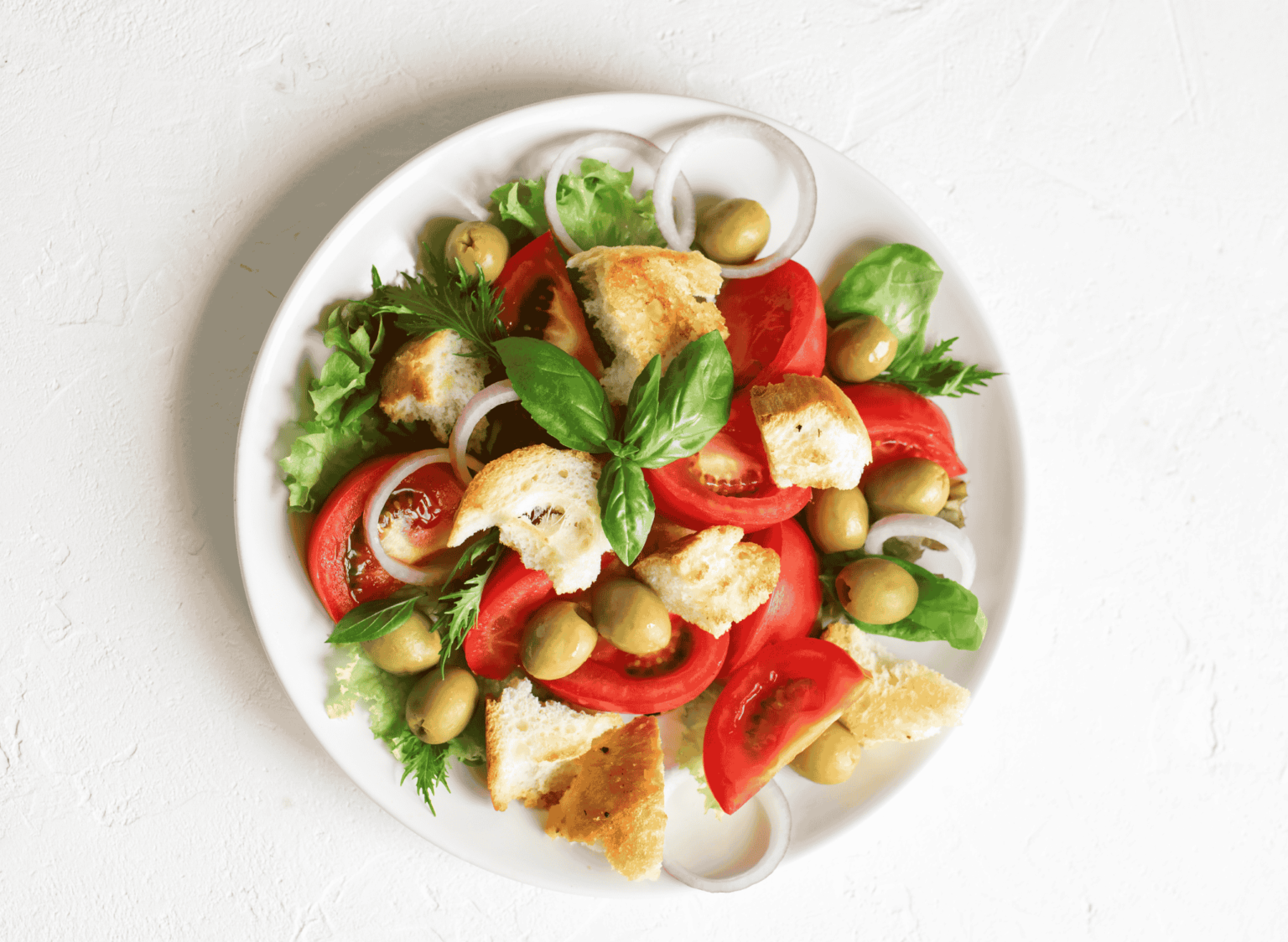 20 Traditional Italian Foods to Try | DelishGlobe