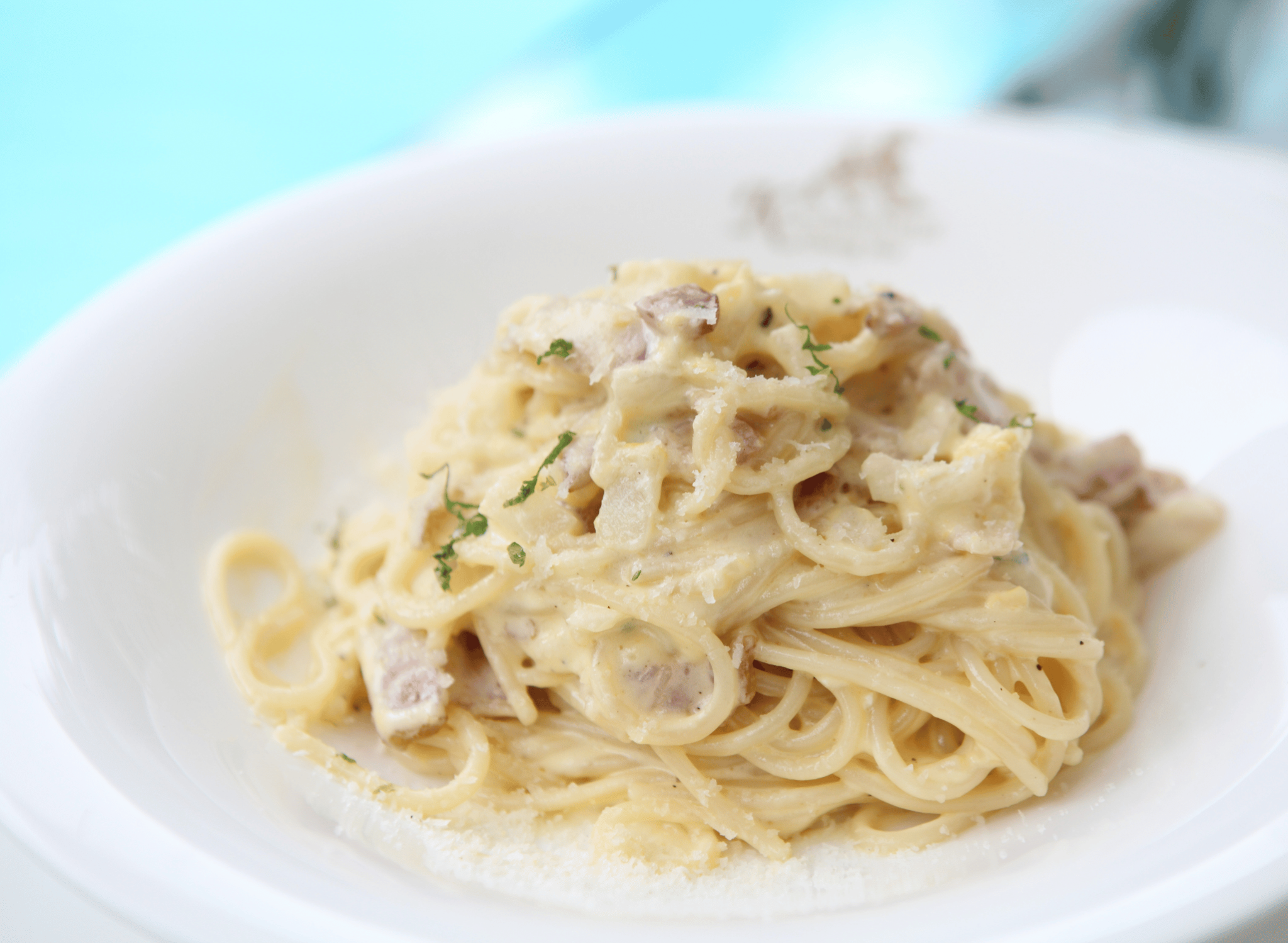20 Traditional Italian Foods to Try | DelishGlobe