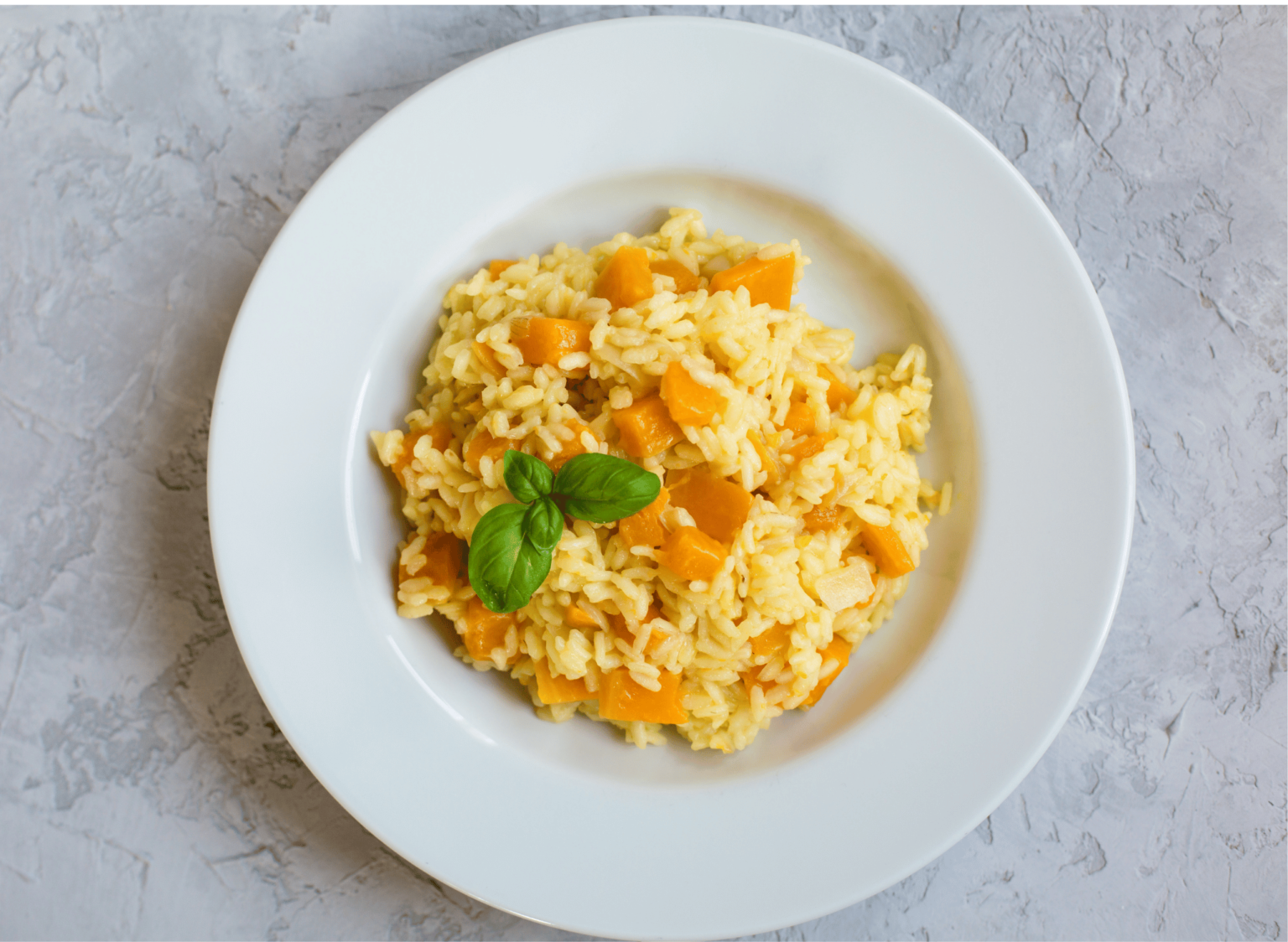 20 Traditional Italian Foods to Try | DelishGlobe