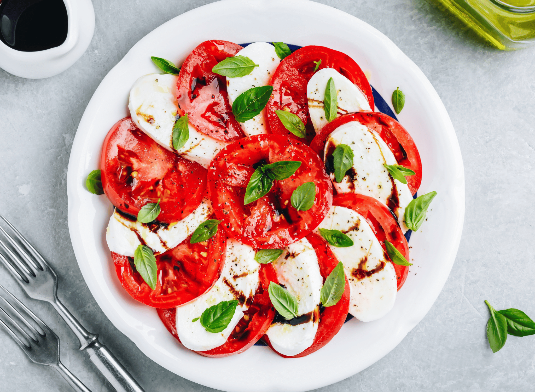 20 Traditional Italian Foods to Try | DelishGlobe