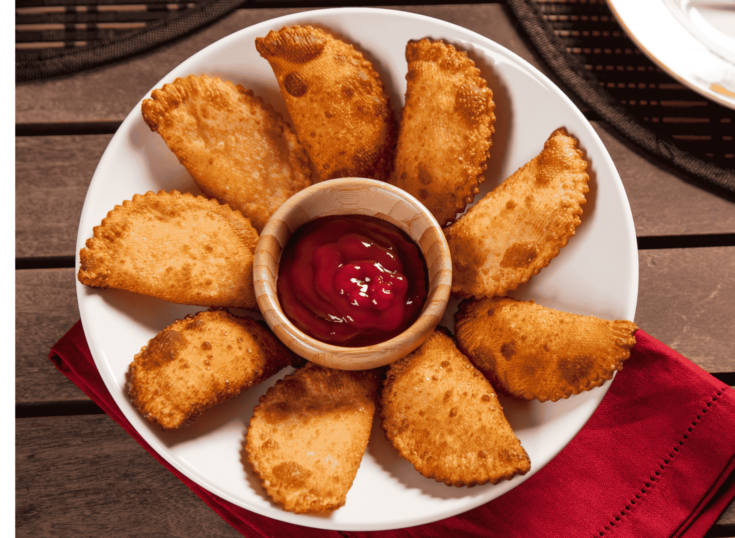 26 Traditional Brazilian Foods To Try | DelishGlobe