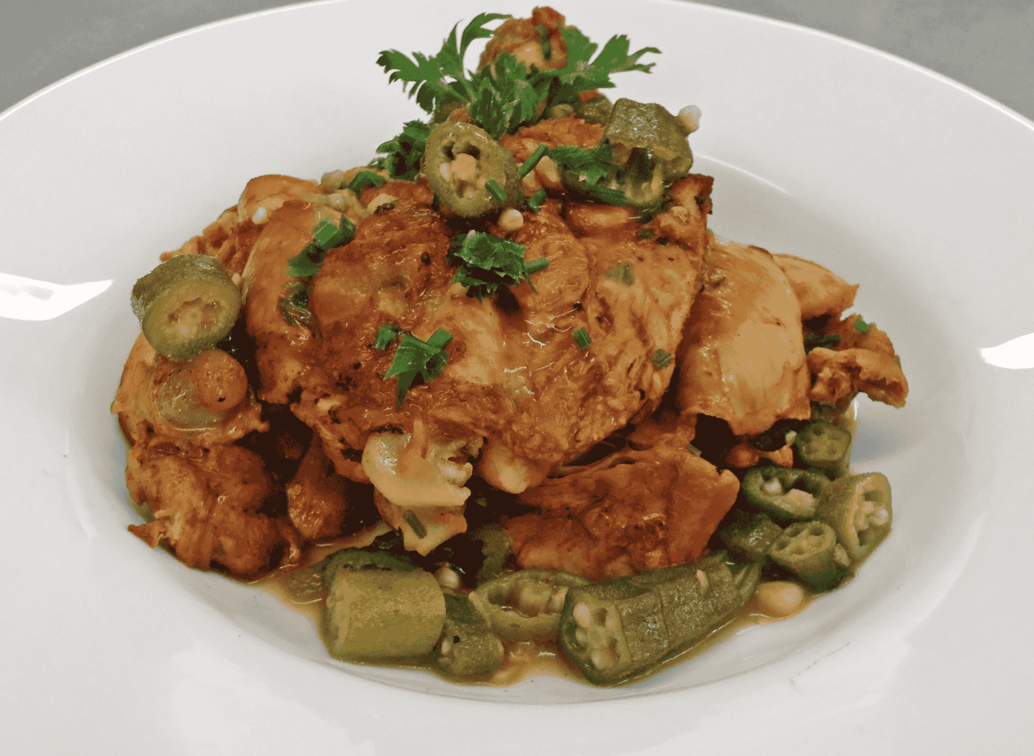 26 Traditional Brazilian Foods To Try | DelishGlobe