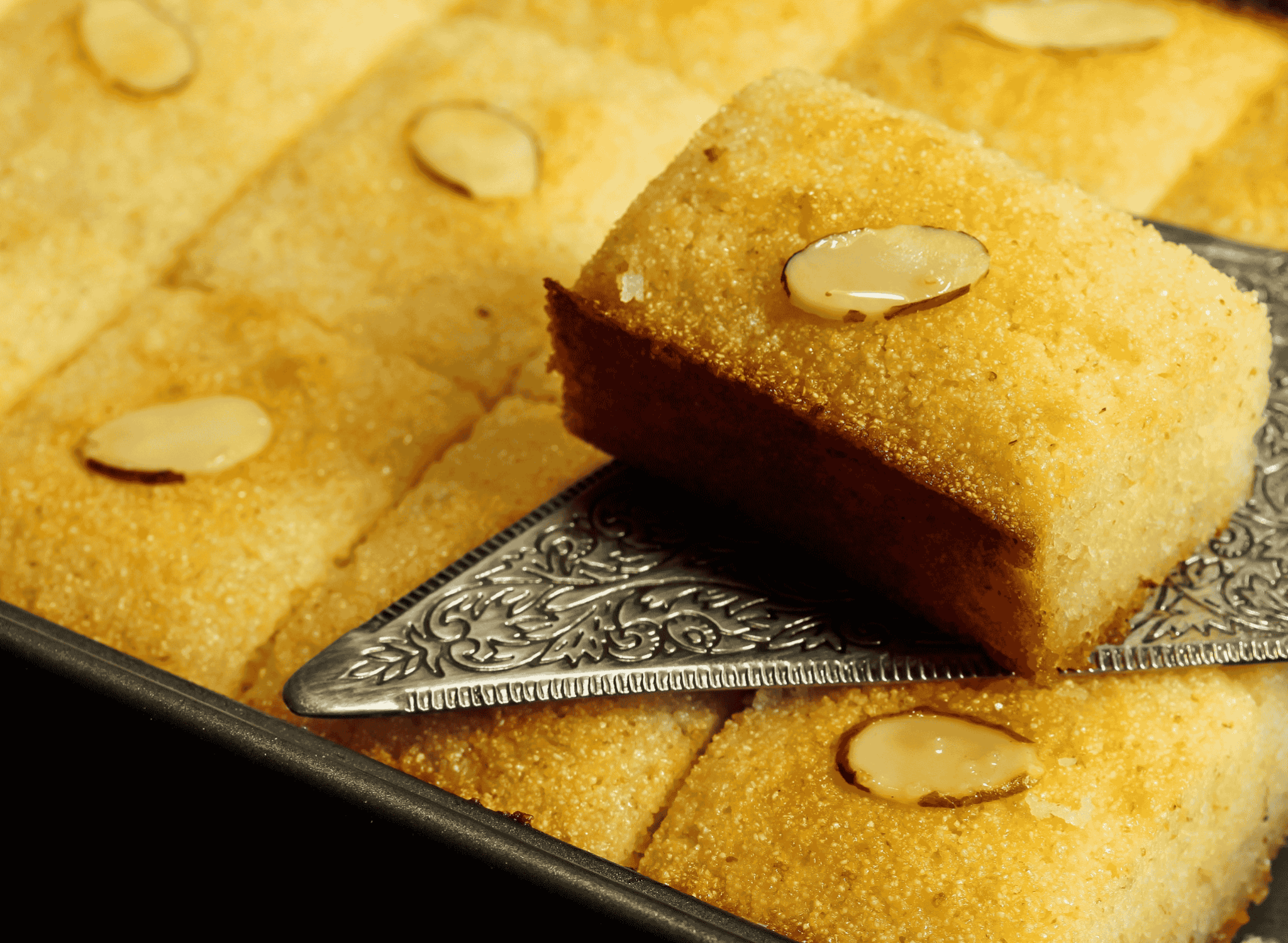 26 Traditional Lebanese Foods To Try | DelishGlobe