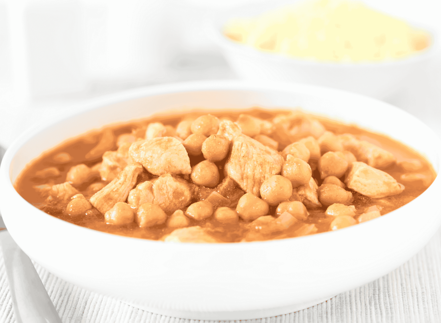 26 Traditional Lebanese Foods To Try | DelishGlobe