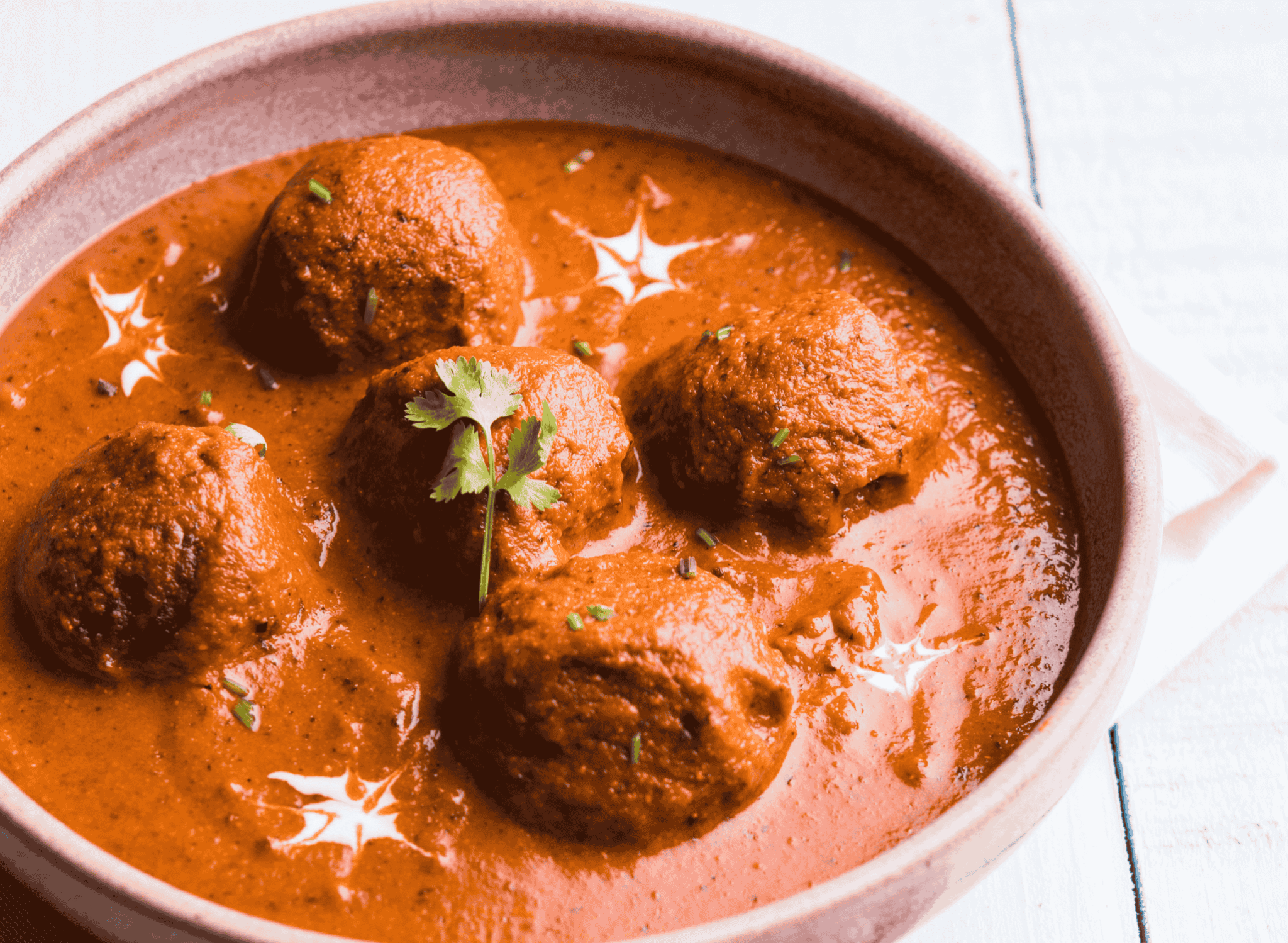 34 Traditional Indian Foods to Try | DelishGlobe