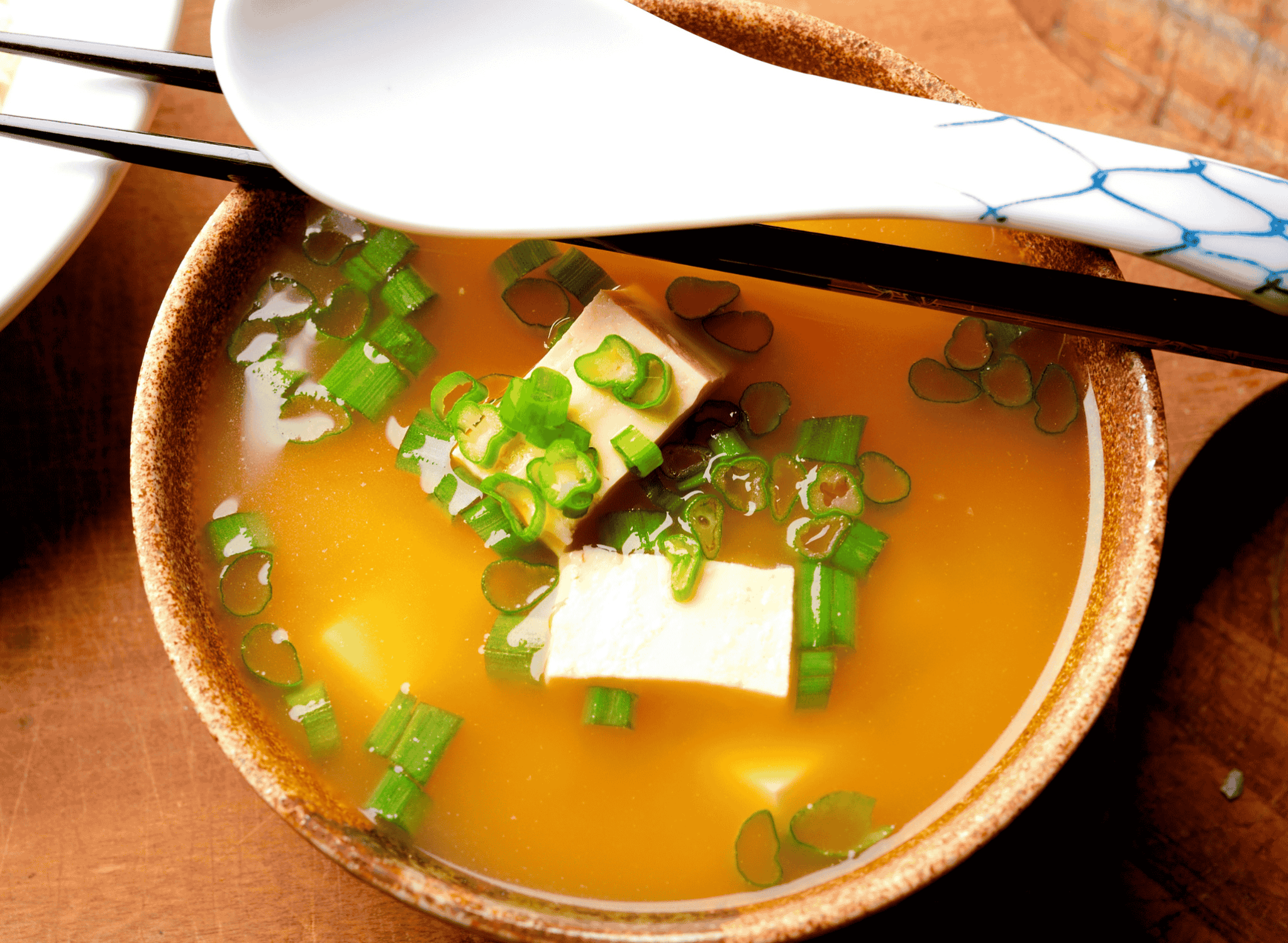 26 Traditional Japanese Foods to Try | DelishGlobe