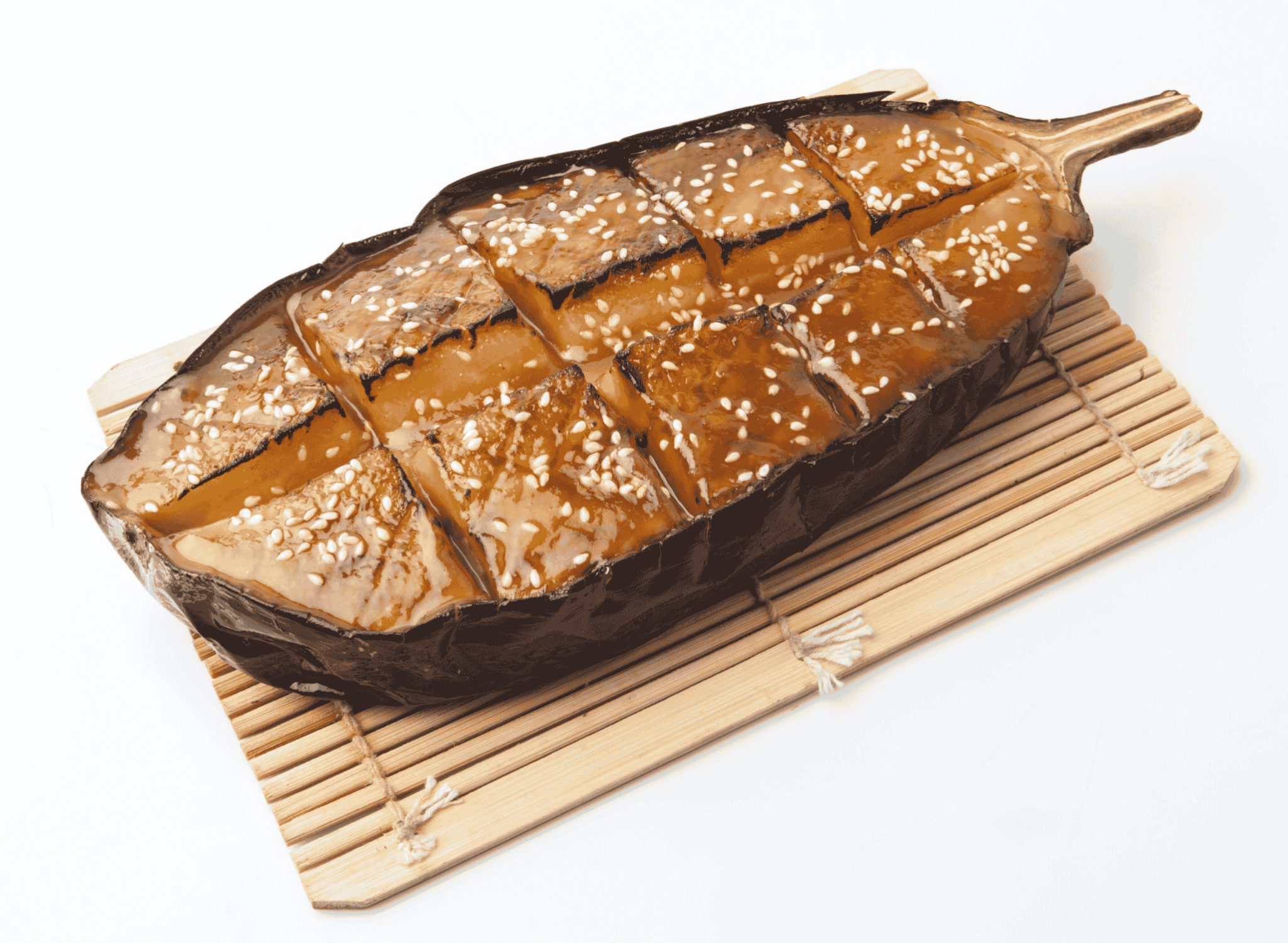 26 Traditional Japanese Foods to Try | DelishGlobe