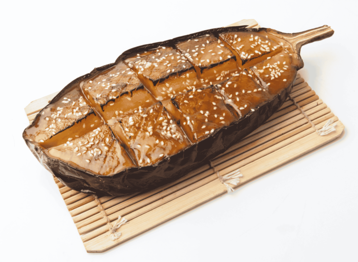 26 Traditional Japanese Foods to Try | DelishGlobe