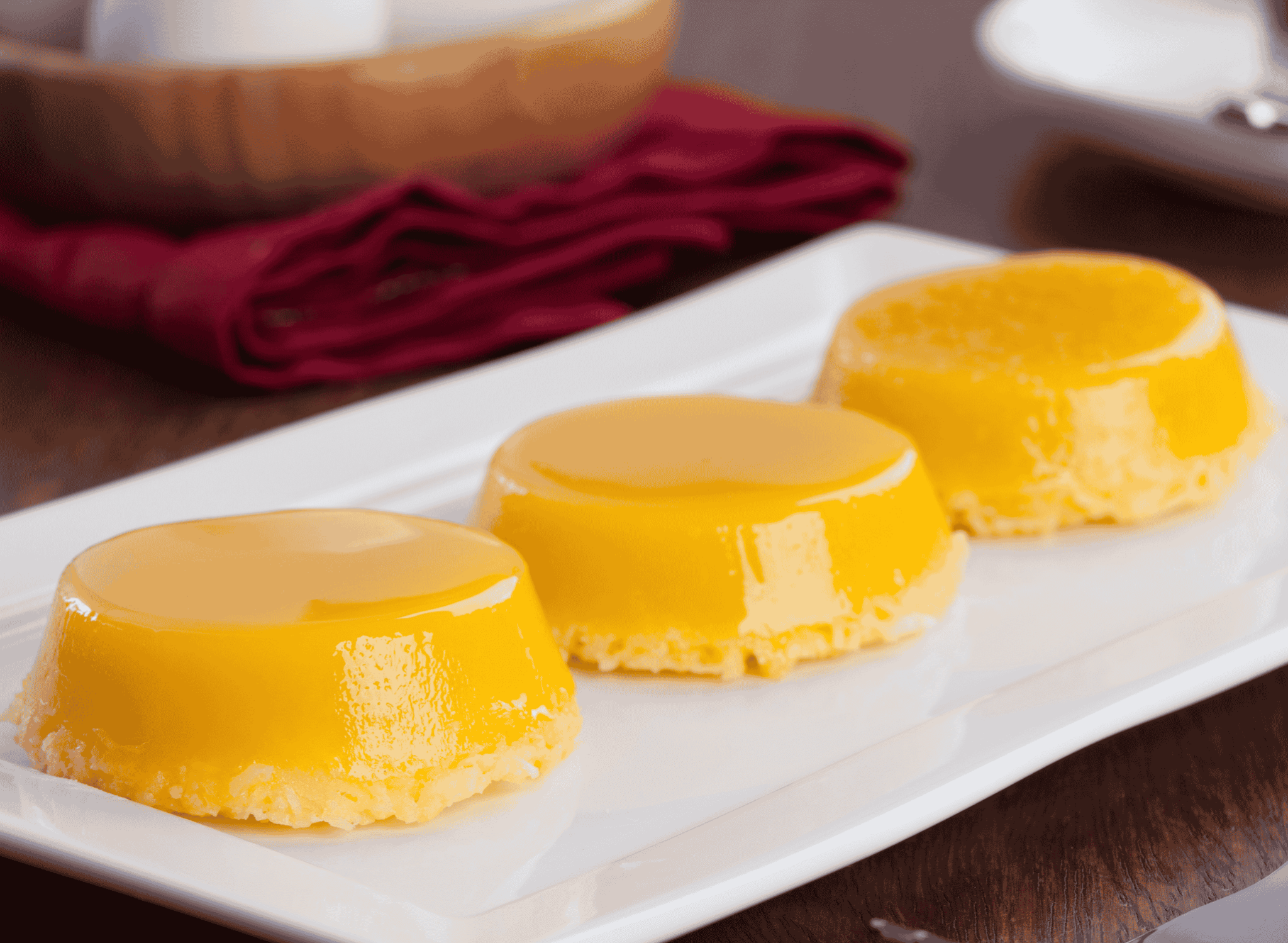 26 Traditional Brazilian Foods To Try | DelishGlobe