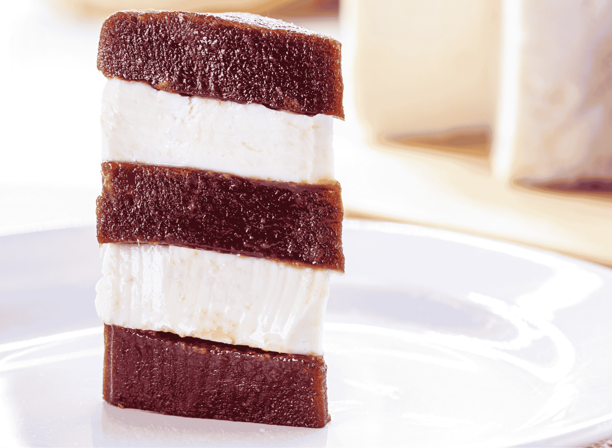 26 Traditional Brazilian Foods To Try | DelishGlobe