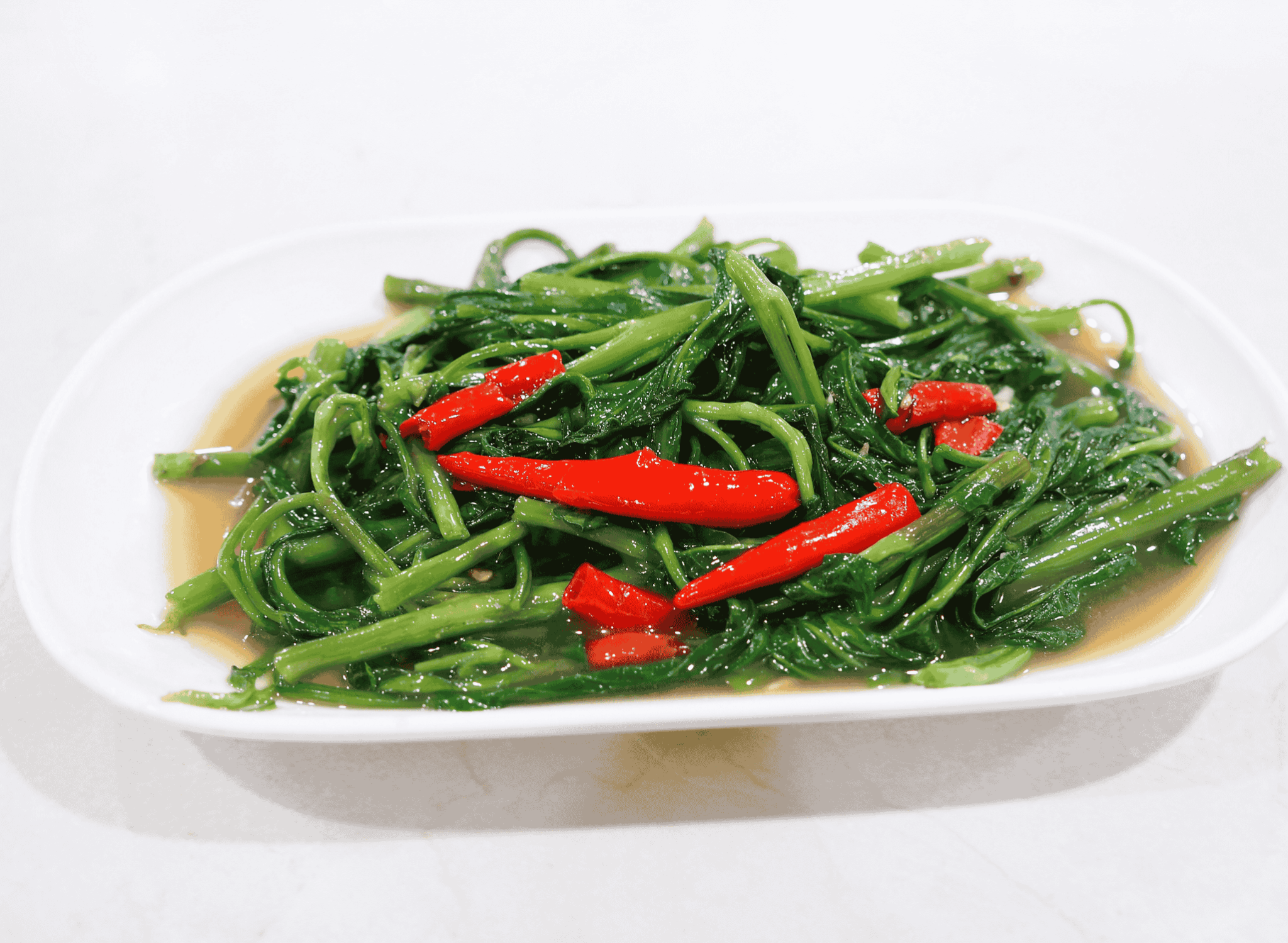 36 Traditional Thai Foods To Try | DelishGlobe
