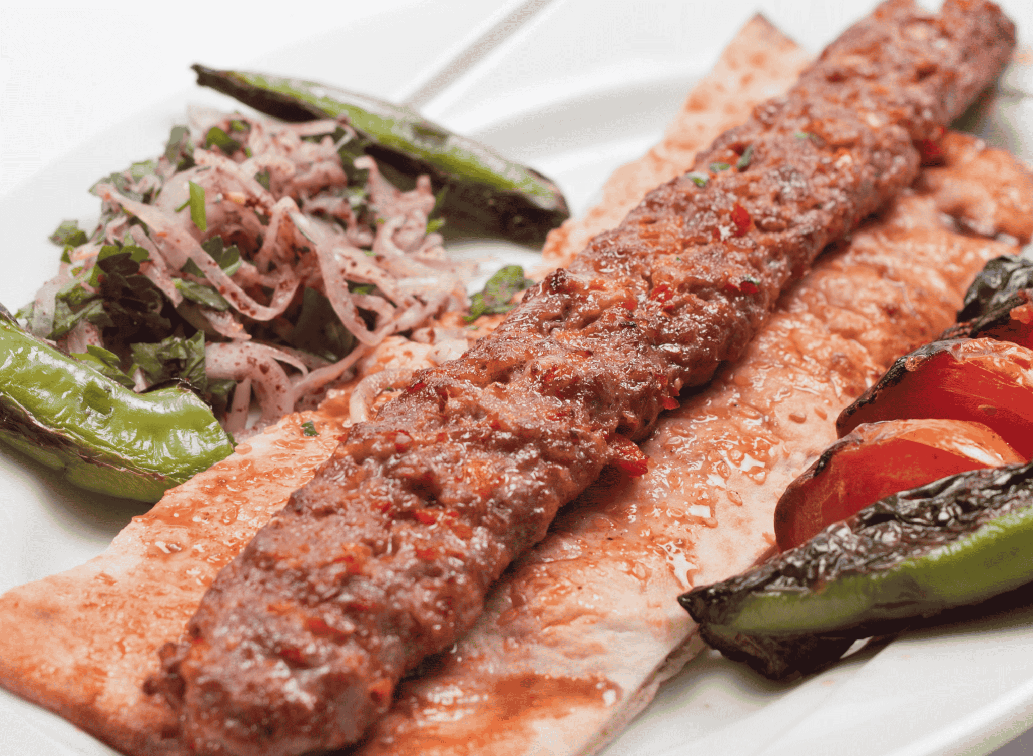 44 Traditional Turkish Foods to Try | DelishGlobe