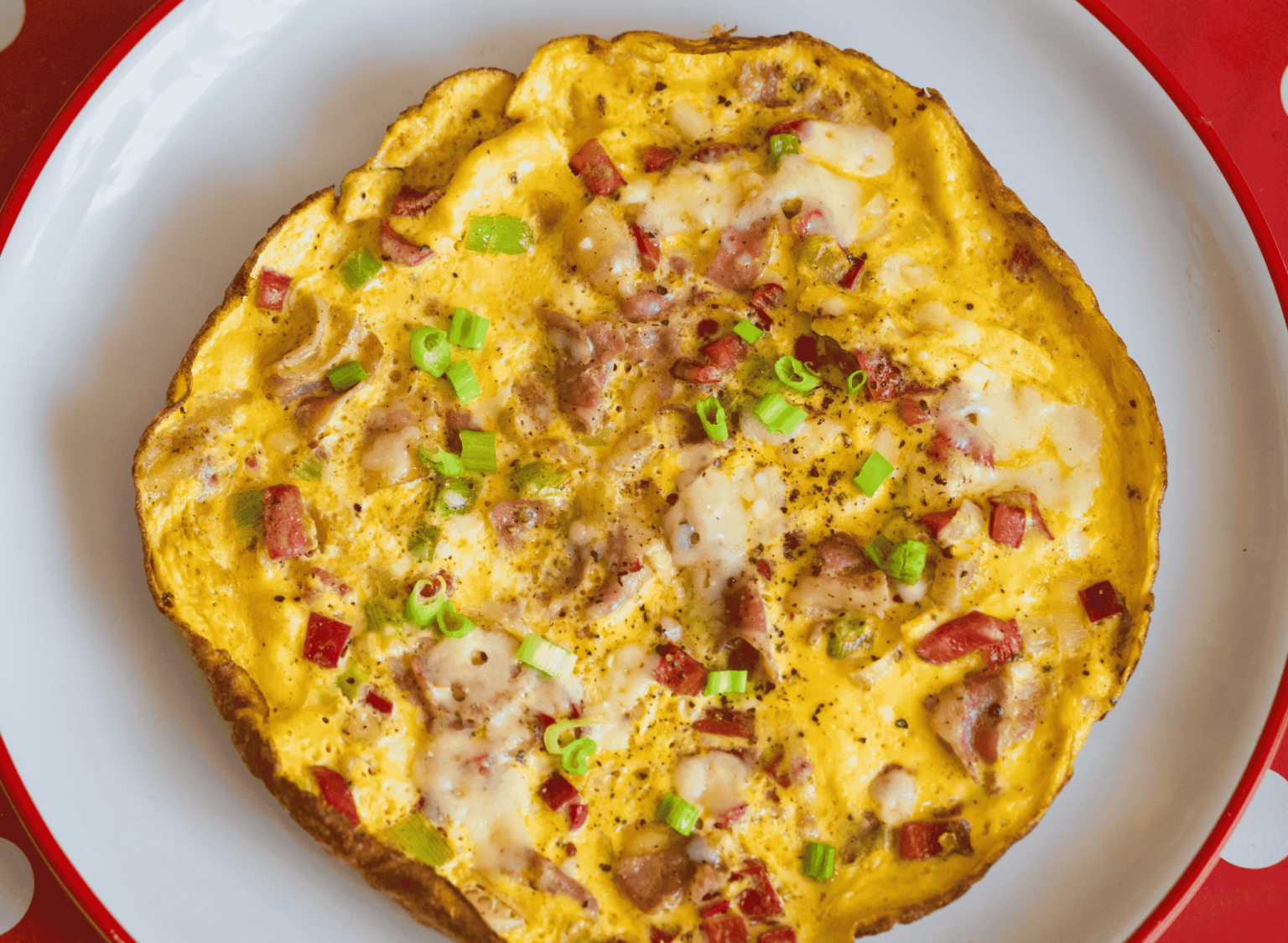33 Traditional German Foods To Try | DelishGlobe
