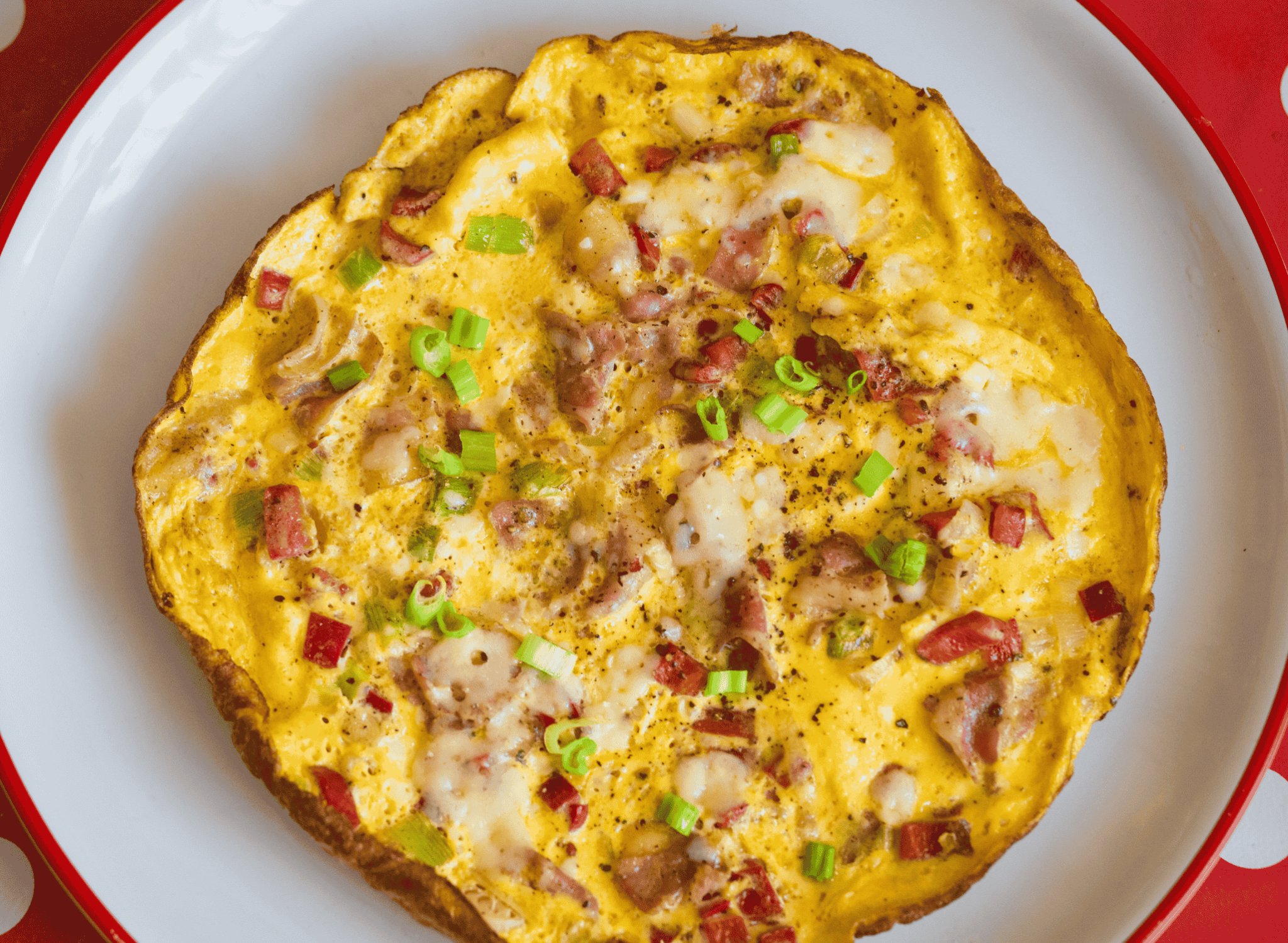 33 Traditional German Foods To Try | DelishGlobe