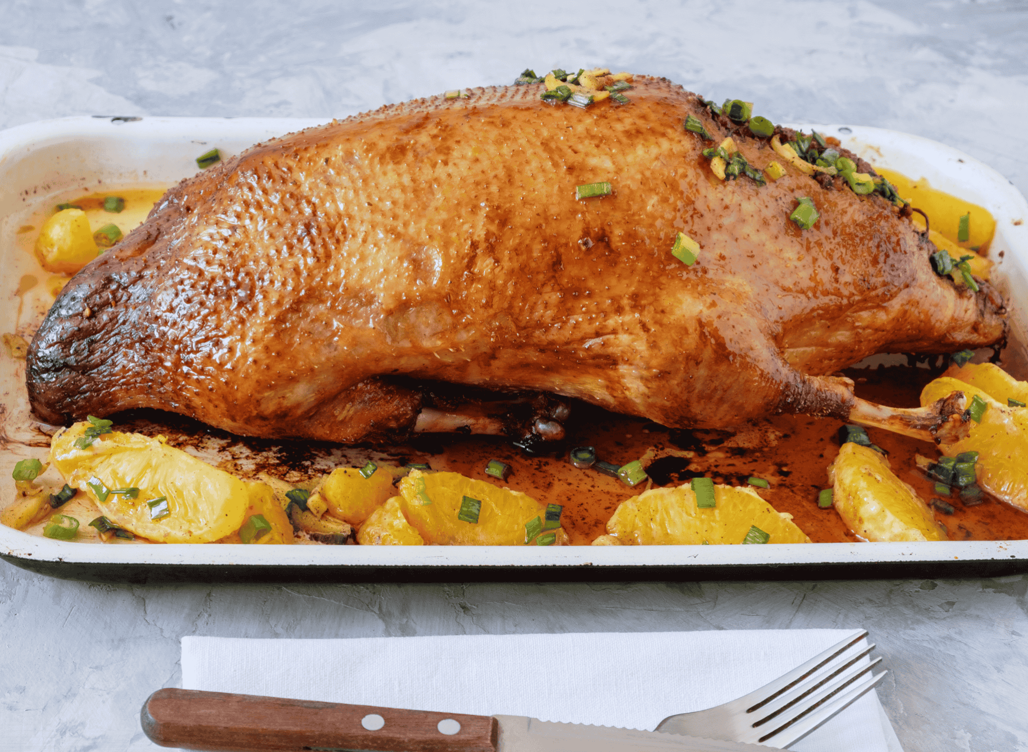 21 Traditional French Foods to Try - DelishGlobe