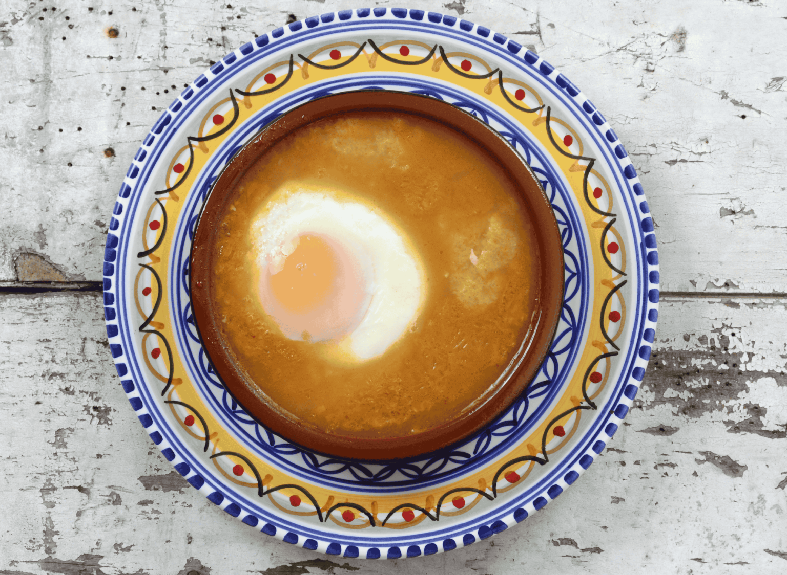 43 Traditional Spanish Foods To Try | DelishGlobe