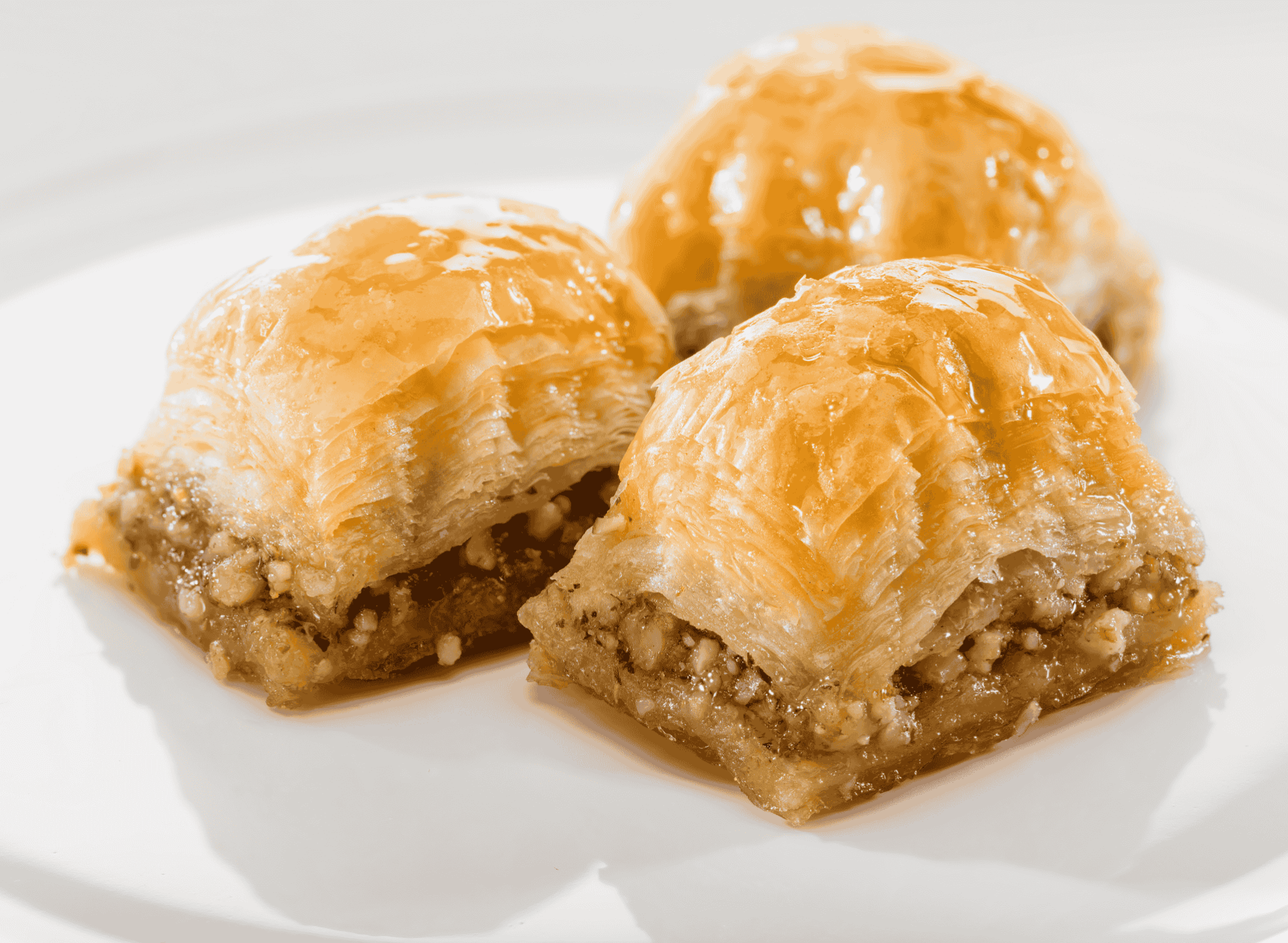 44 Traditional Turkish Foods to Try | DelishGlobe