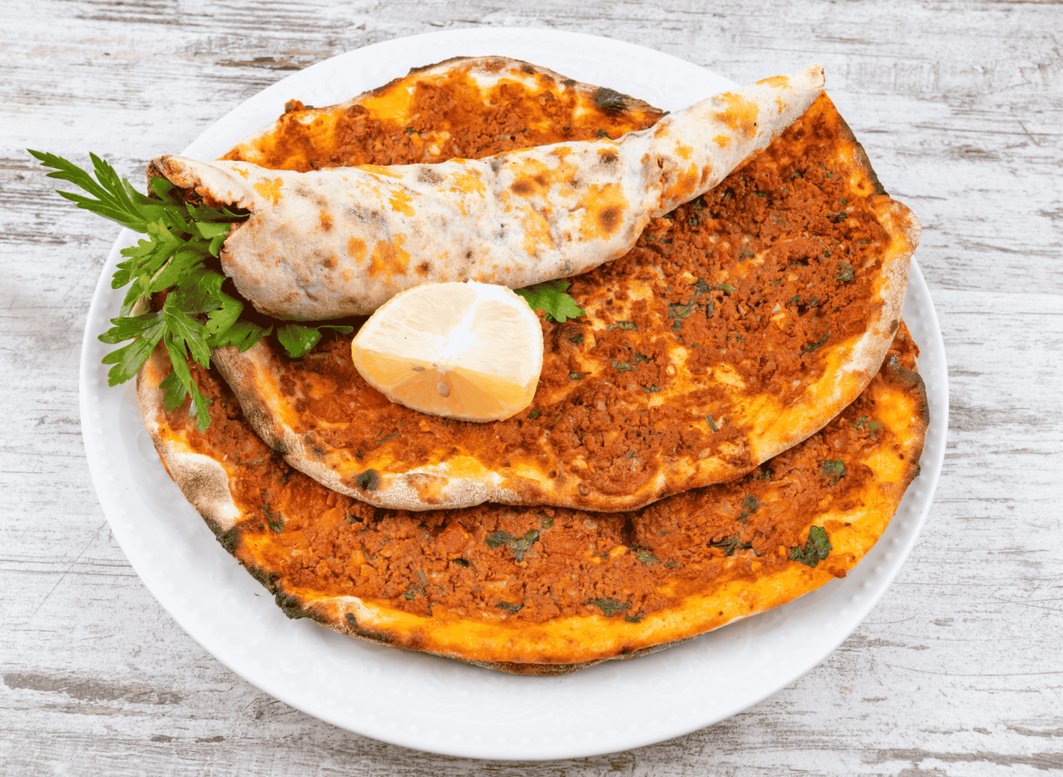 44 Traditional Turkish Foods to Try | DelishGlobe