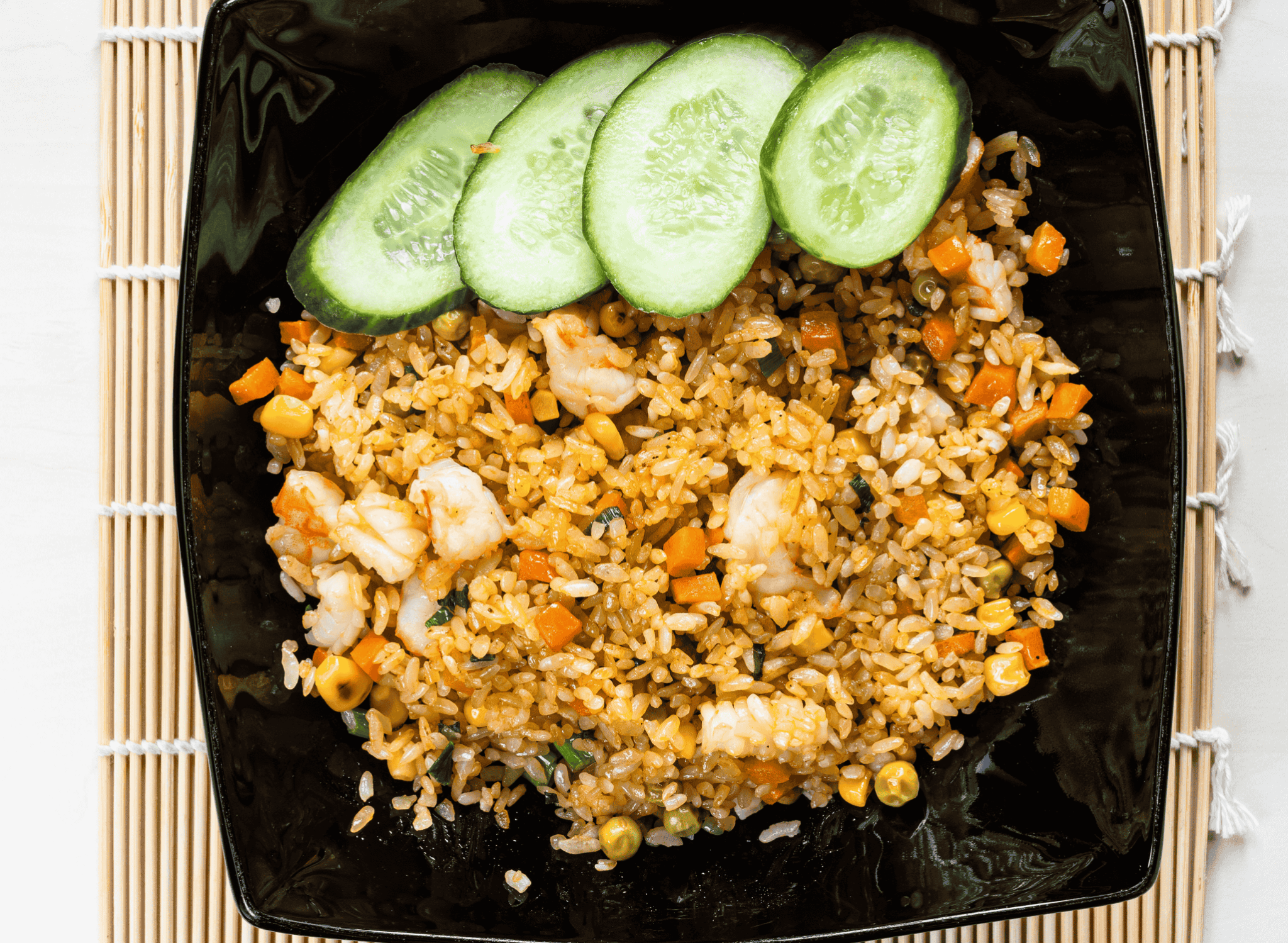 30 Traditional Vietnamese Foods To Try | DelishGlobe