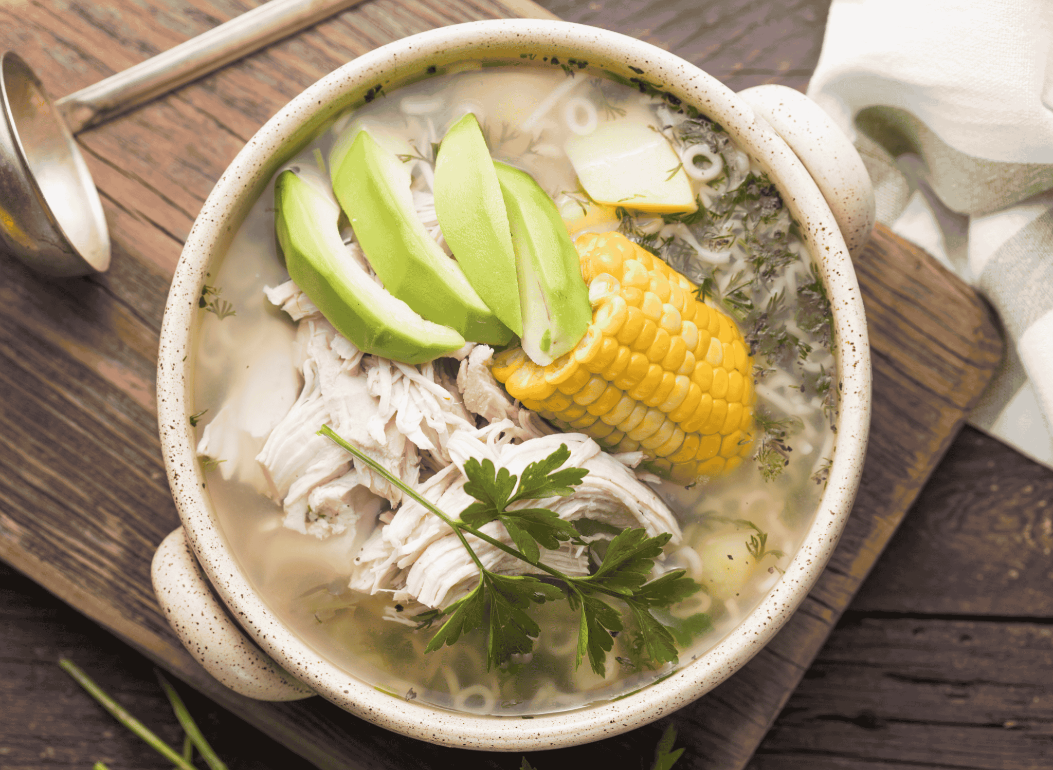 23 Traditional Colombian Foods to Try | DelishGlobe