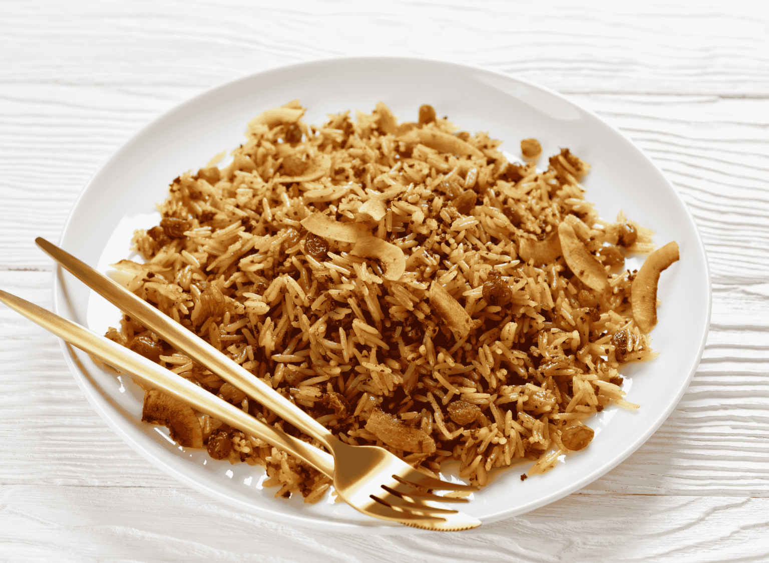 23 Traditional Colombian Foods to Try | DelishGlobe