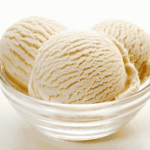 Argentine Helado (Ice Cream) | DelishGlobe