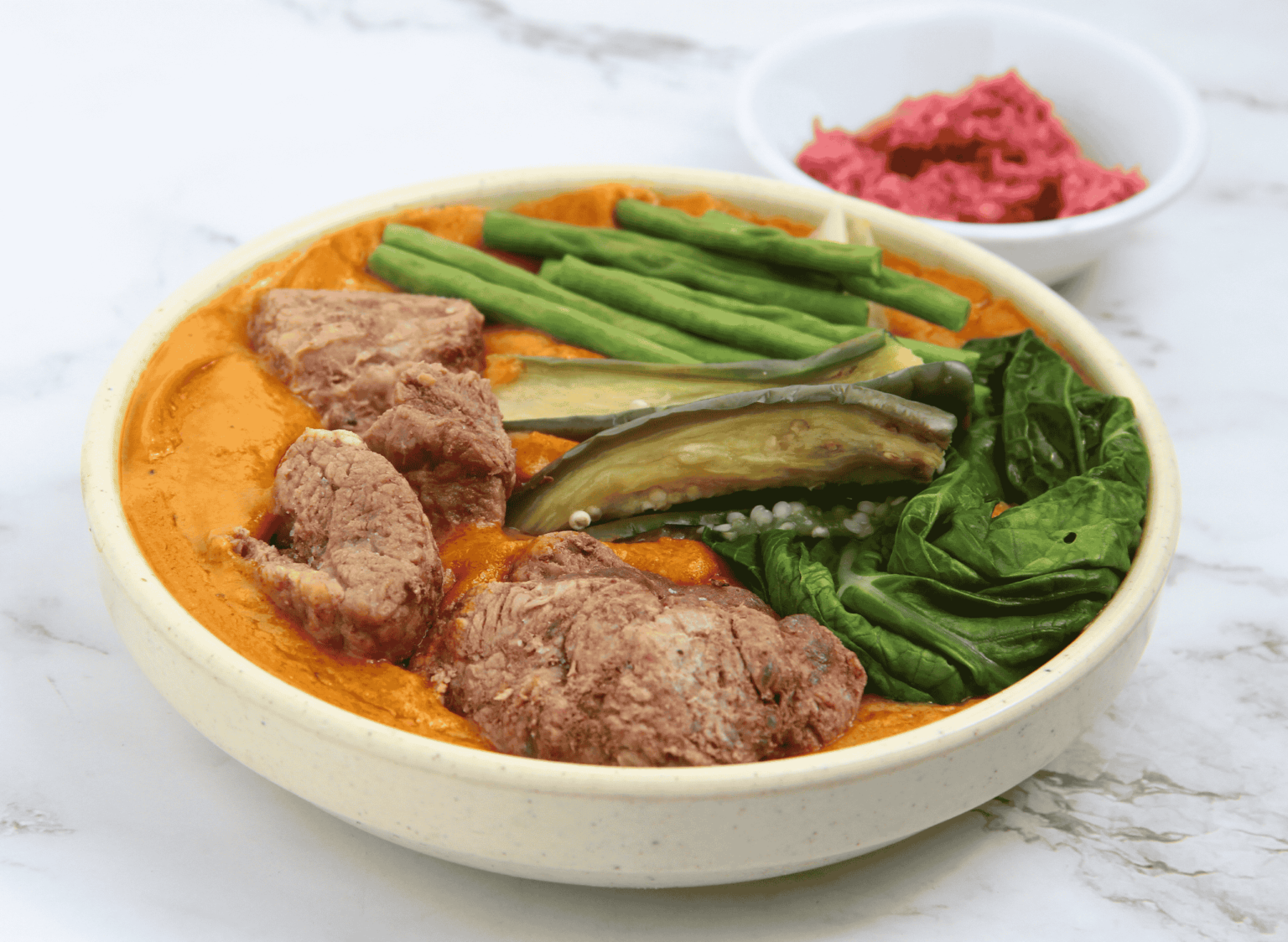28 Traditional Filipino Foods To Try | DelishGlobe