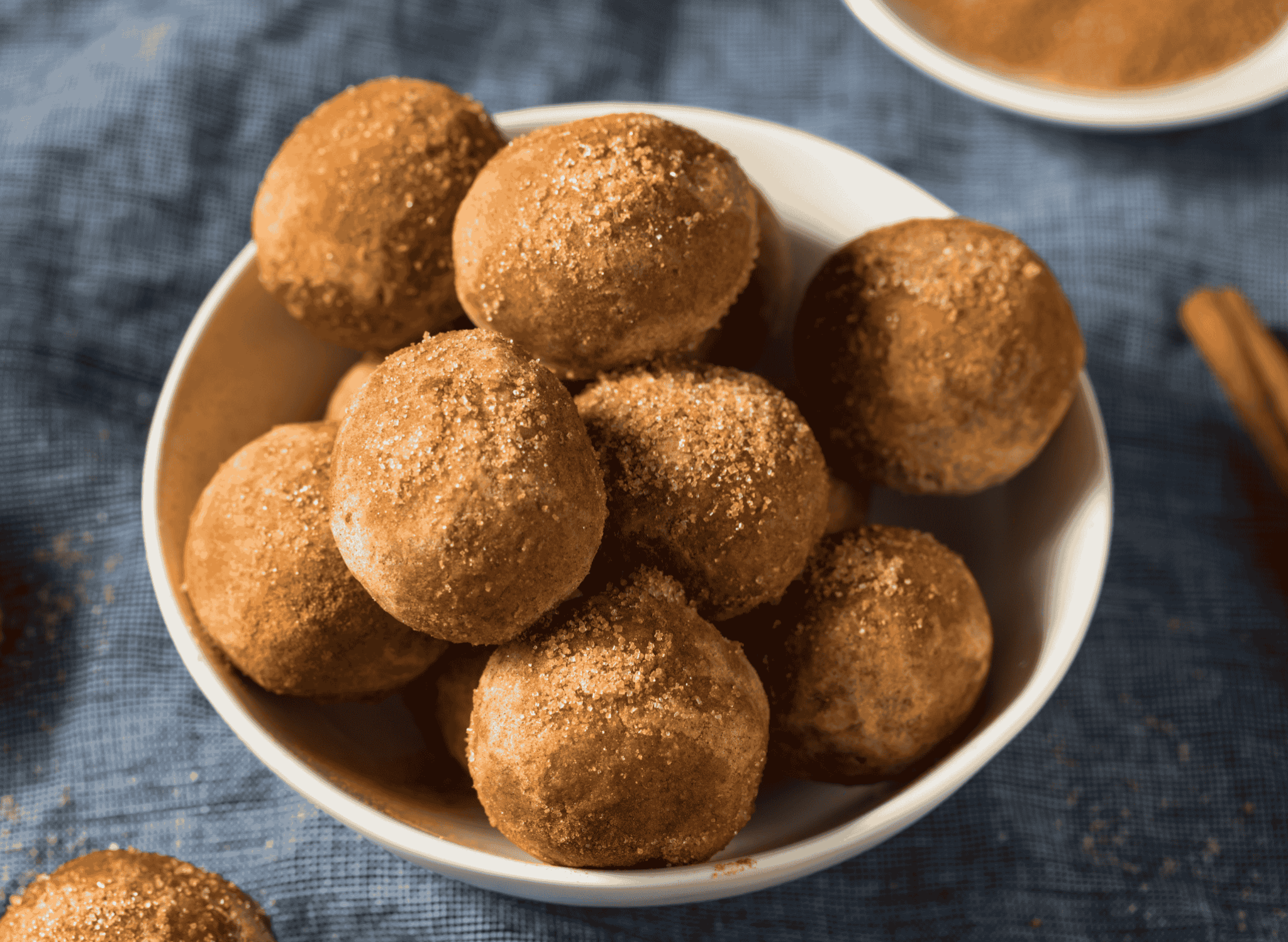 33 Traditional German Foods To Try | DelishGlobe