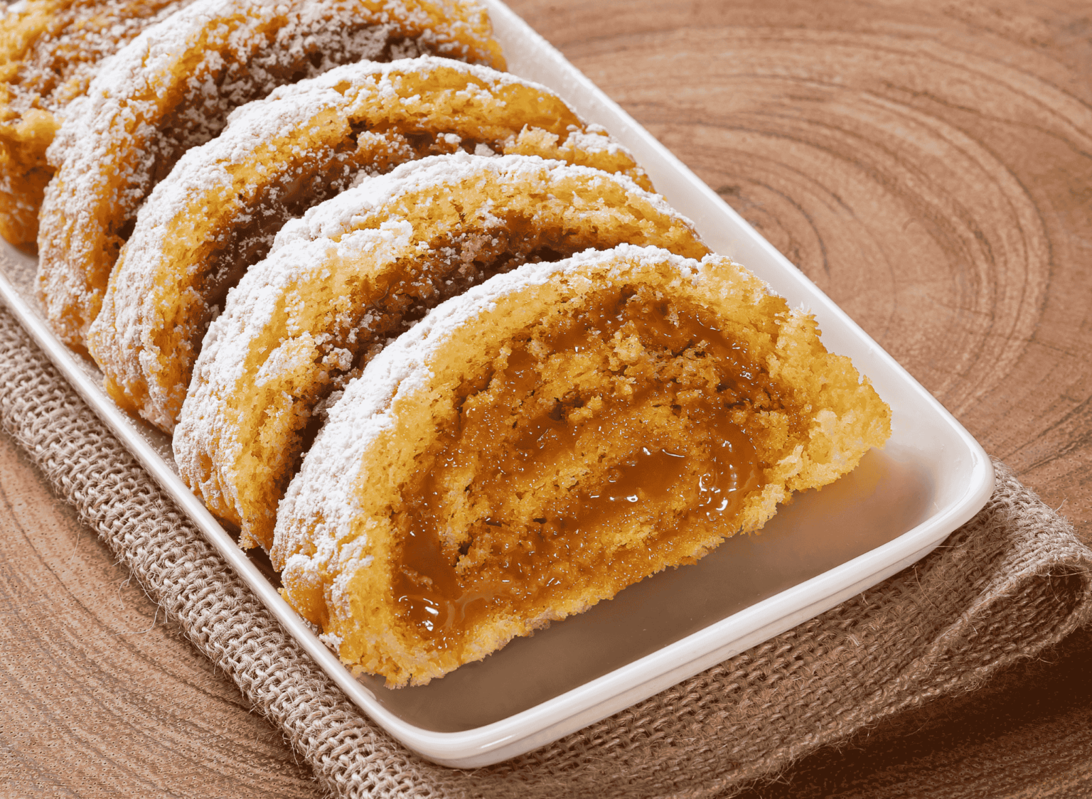 27 Traditional Chilean Foods to Try | DelishGlobe