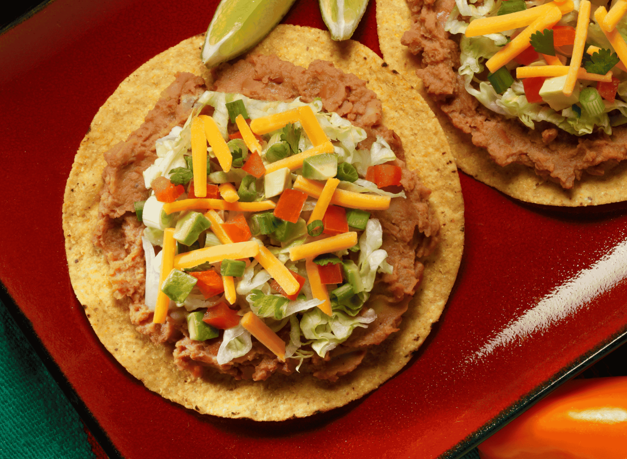 15 Traditional Honduran Foods to Try | DelishGlobe