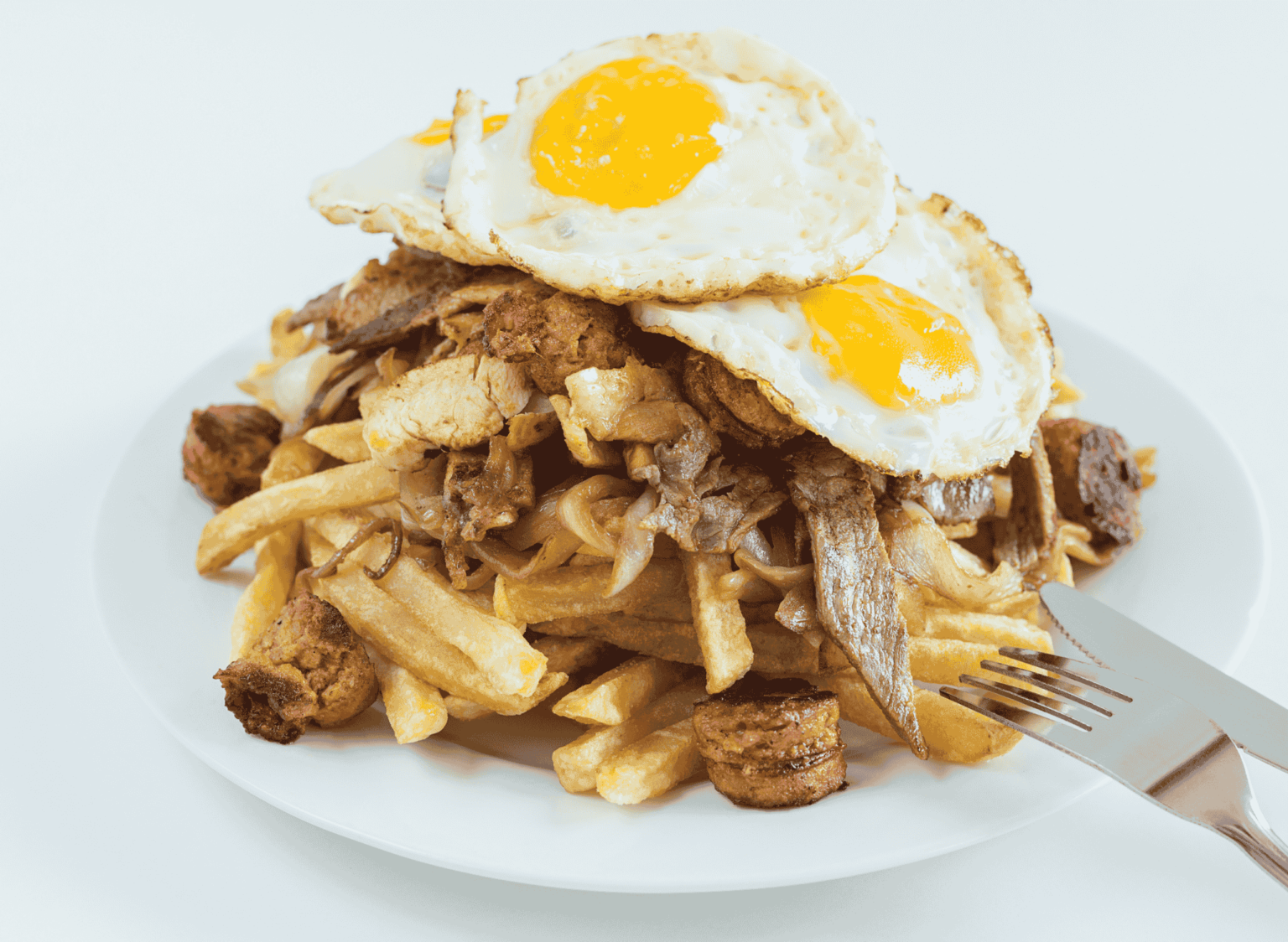 27 Traditional Chilean Foods to Try | DelishGlobe