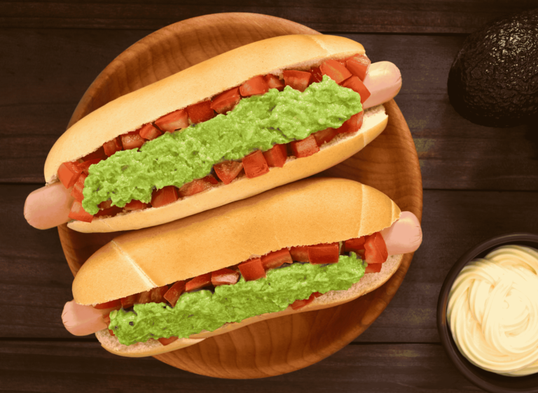 27 Traditional Chilean Foods to Try | DelishGlobe