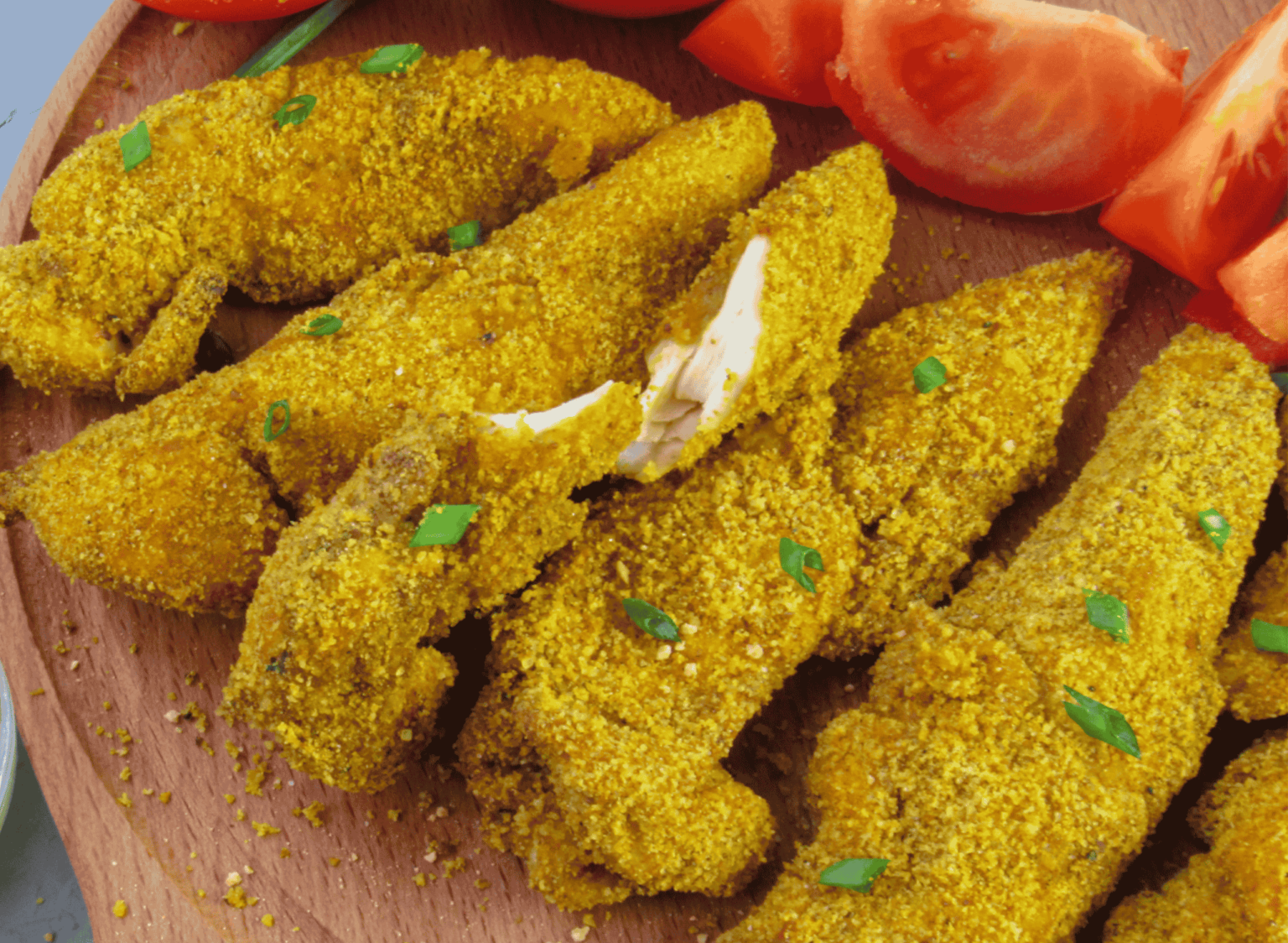 27 Traditional Chilean Foods to Try | DelishGlobe