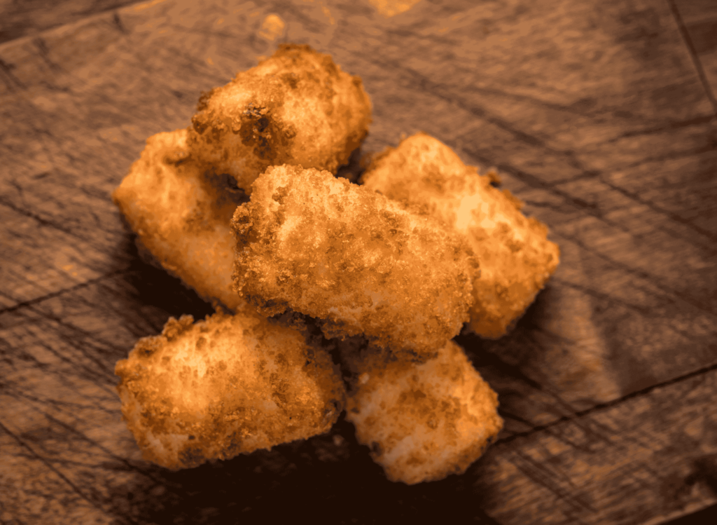 19 Traditional Belgian Foods to Try | DelishGlobe