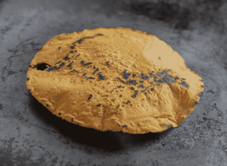 26 Traditional Salvadoran Foods to Try | DelishGlobe