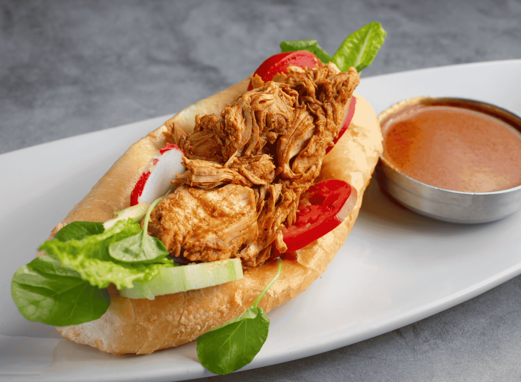 26 Traditional Salvadoran Foods to Try | DelishGlobe