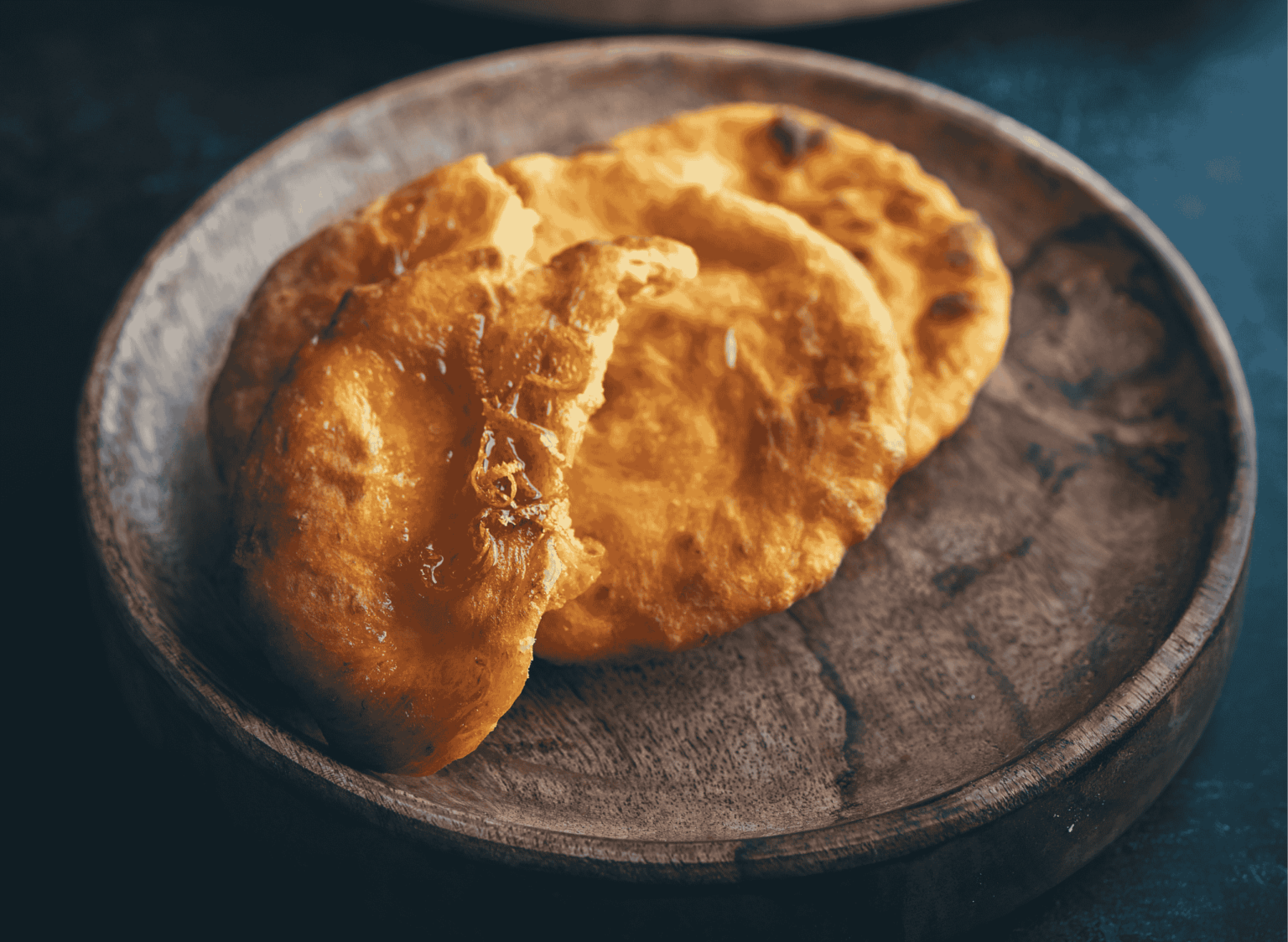 27 Traditional Chilean Foods to Try | DelishGlobe