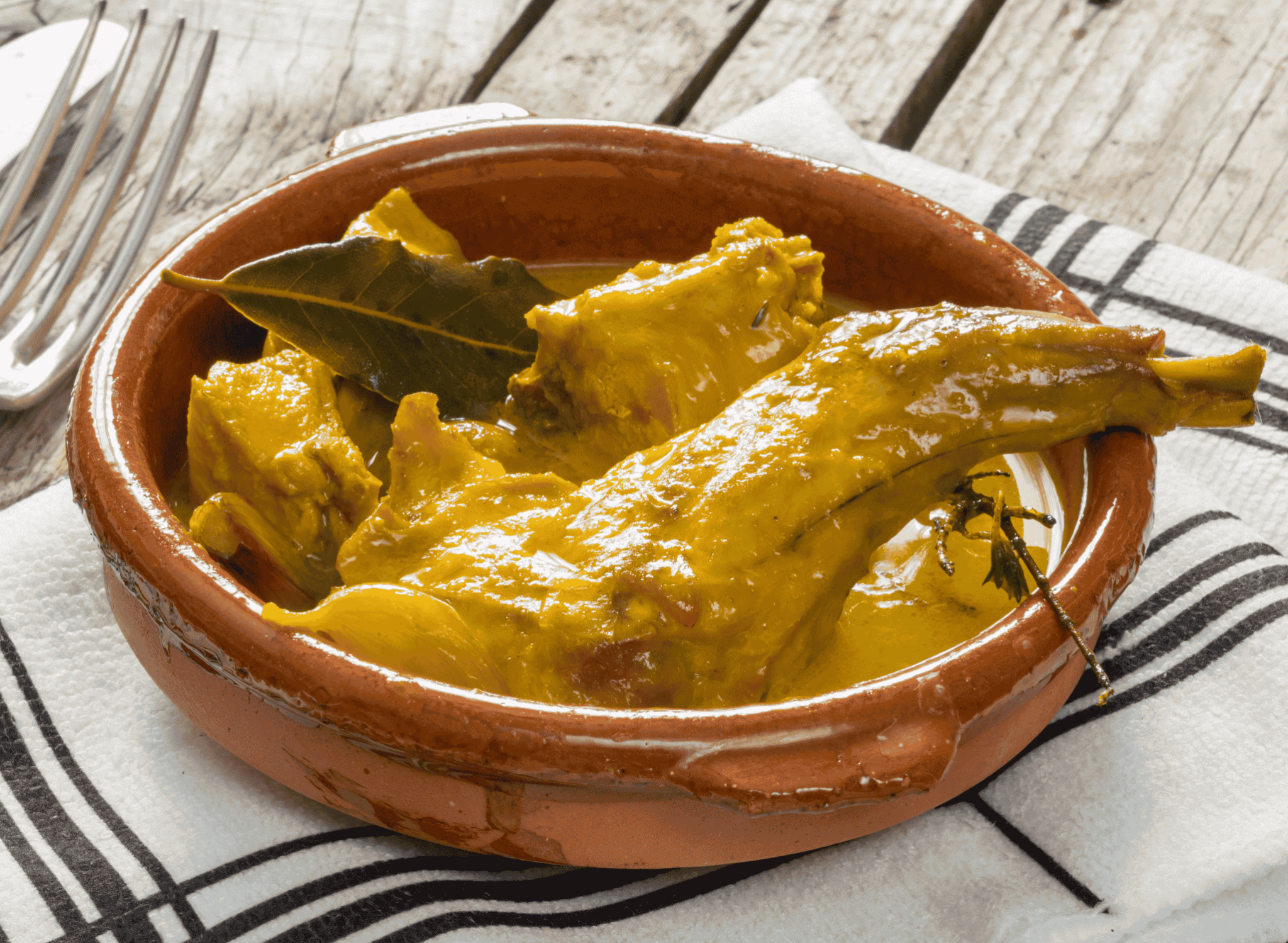 19 Traditional Belgian Foods to Try | DelishGlobe