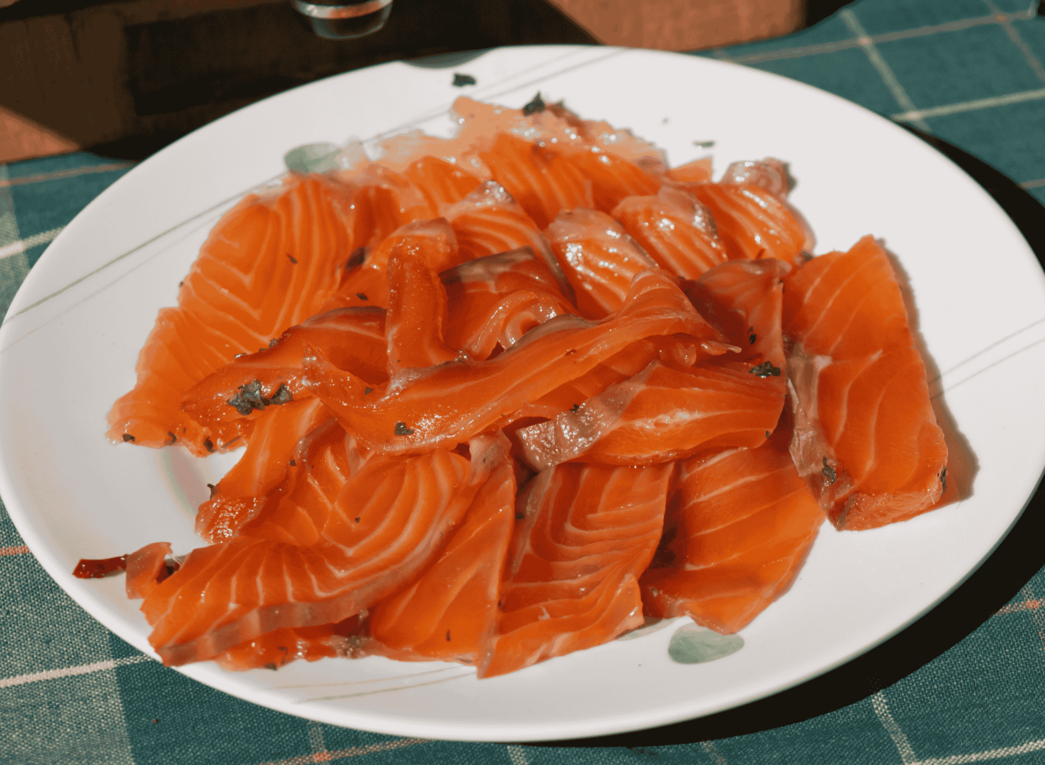 22 Traditional Finnish Foods To Try | DelishGlobe