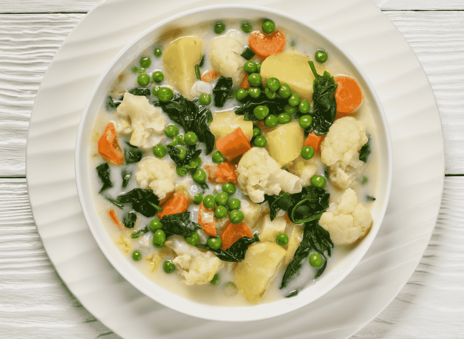 22 Traditional Finnish Foods To Try | DelishGlobe