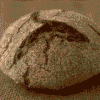 Finnish Ruisleipä (Rye Bread) | DelishGlobe