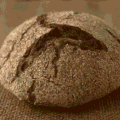 Finnish Ruisleipä (Rye Bread) | DelishGlobe