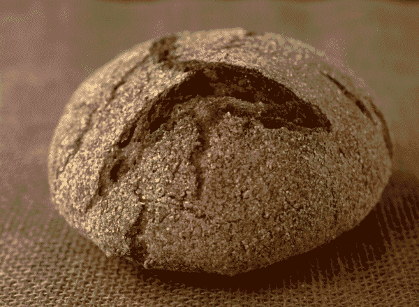 22 Traditional Finnish Foods To Try | DelishGlobe