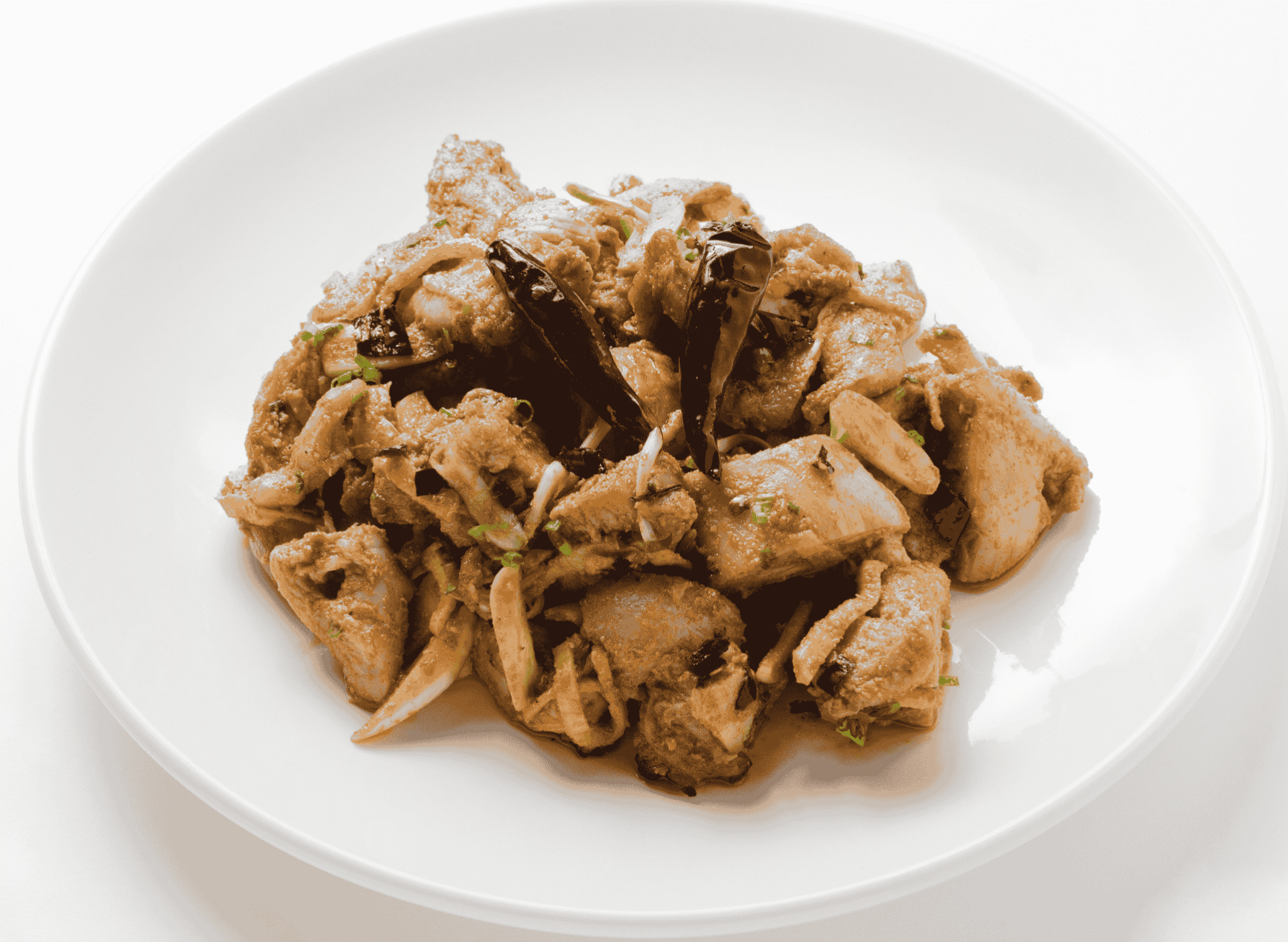 15 Traditional Nepalese Foods To Try | DelishGlobe