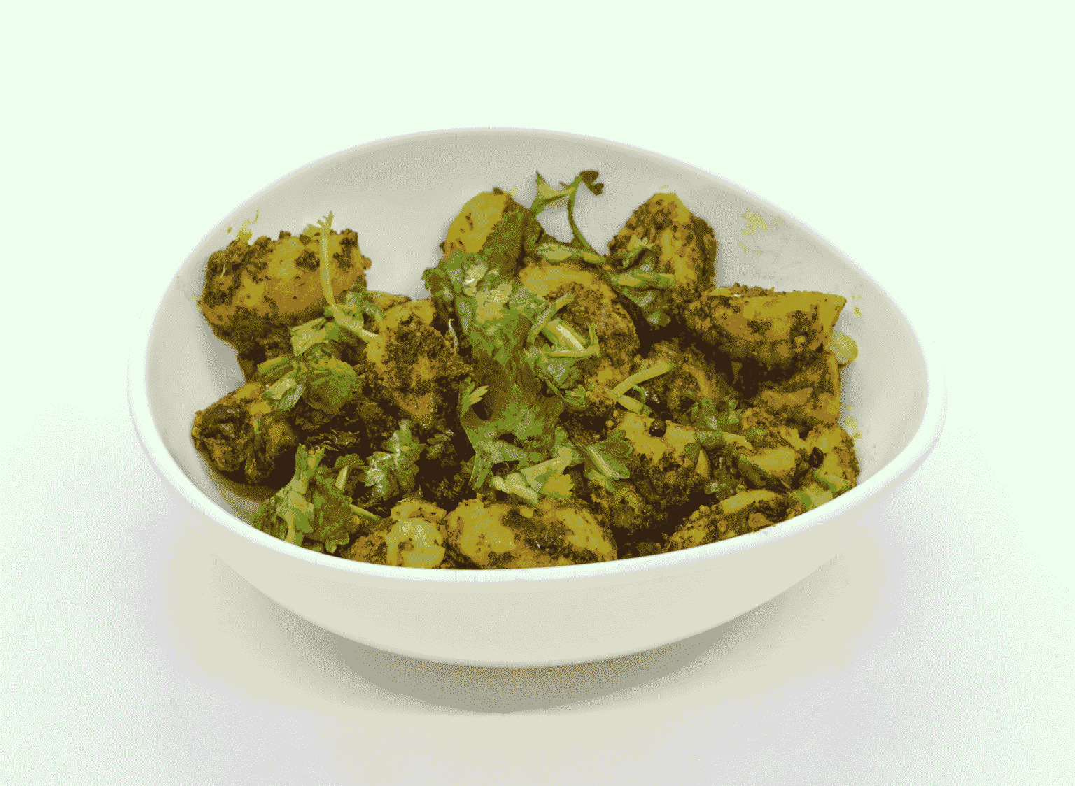 15 Traditional Nepalese Foods To Try | DelishGlobe