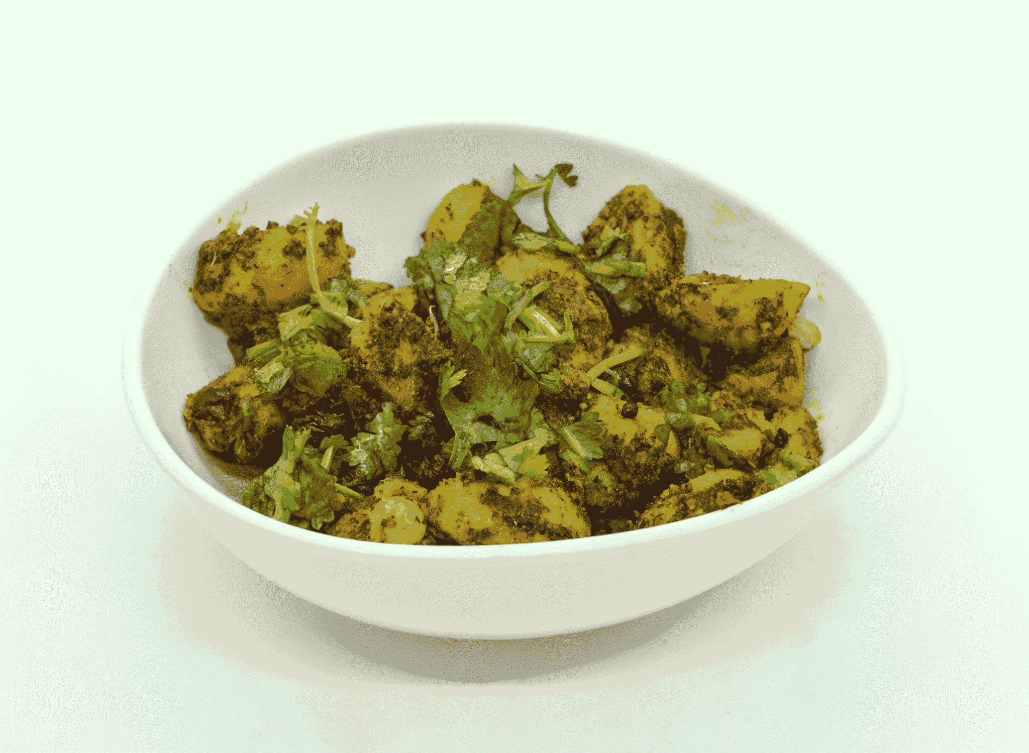 15 Traditional Nepalese Foods To Try | DelishGlobe