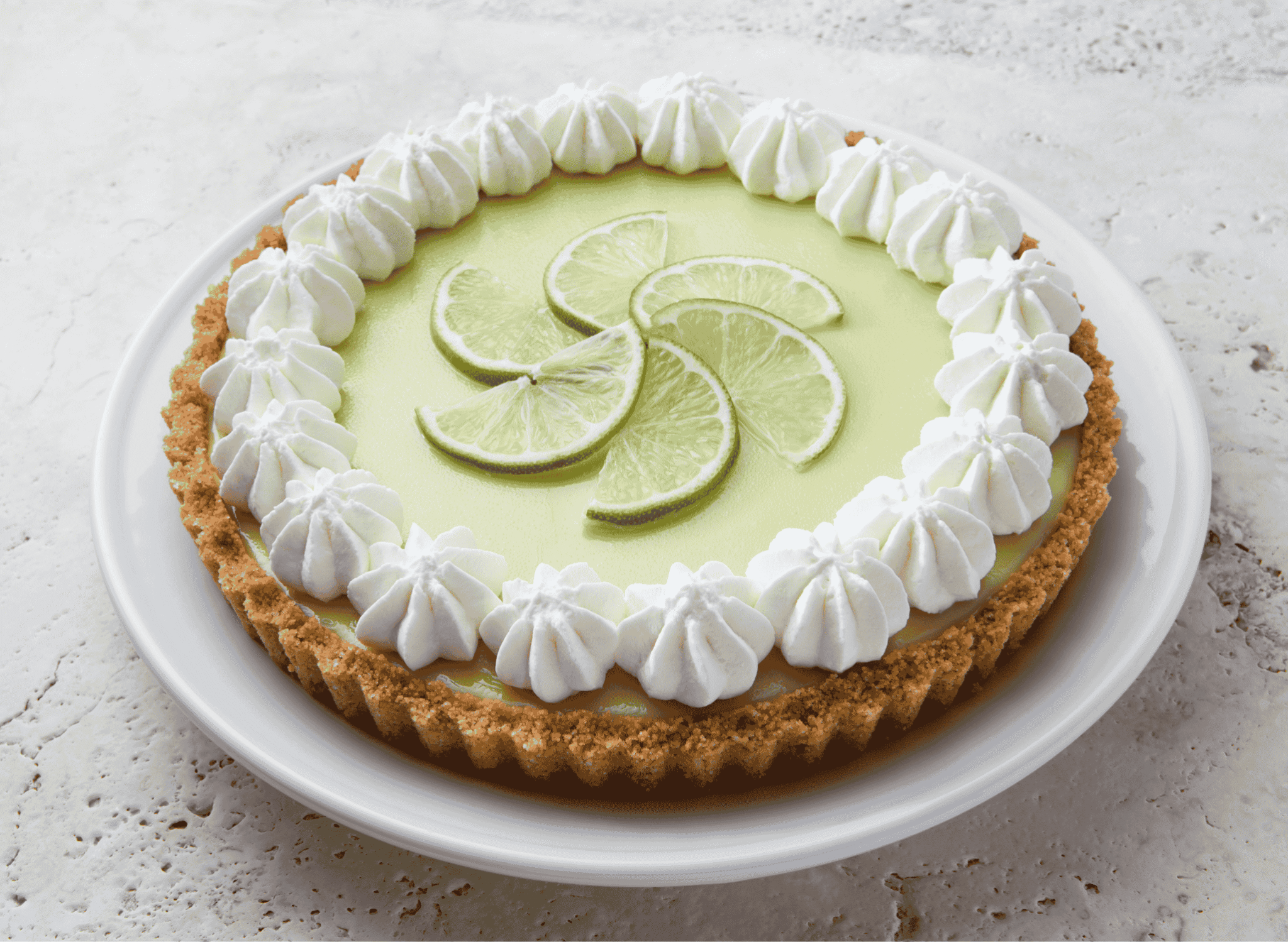 65 Traditional American Foods To Try | DelishGlobe