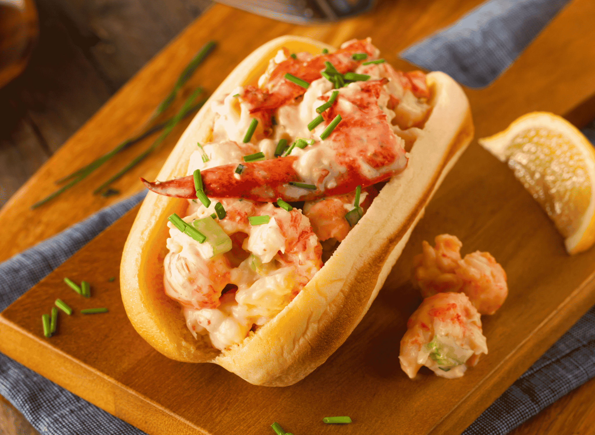 65 Traditional American Foods To Try | DelishGlobe