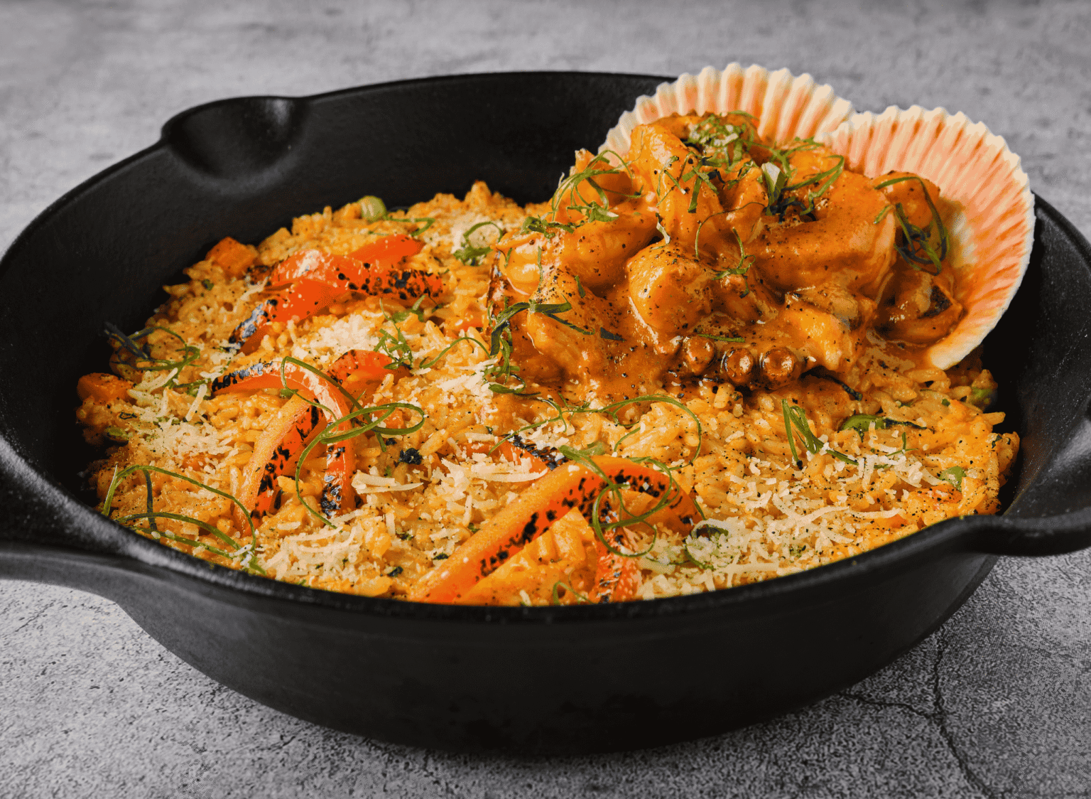 25 Traditional Peruvian Foods To Try | DelishGlobe